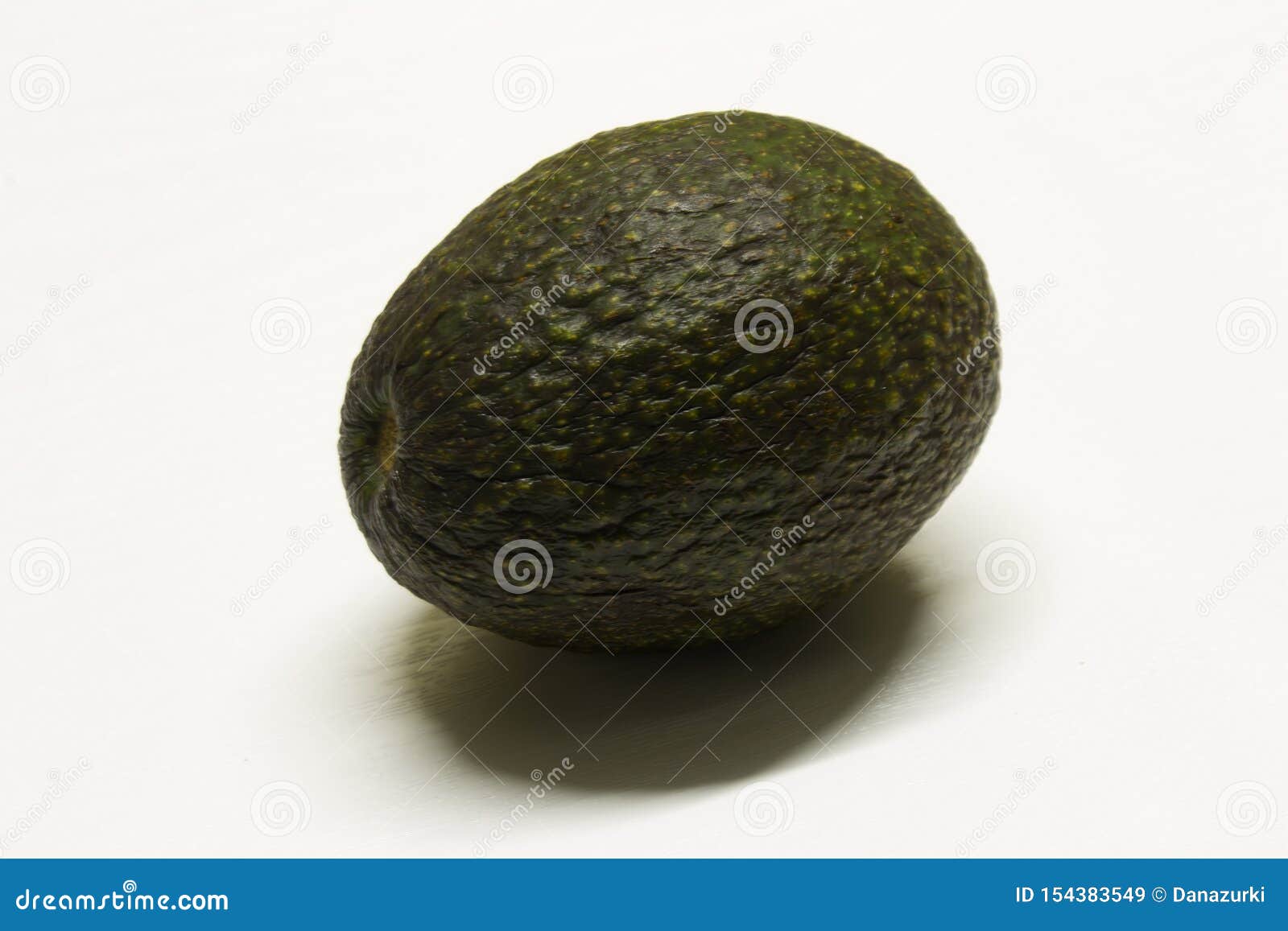 Avocado stock image. Image of healthy, seed, fruit, ripe - 154383549