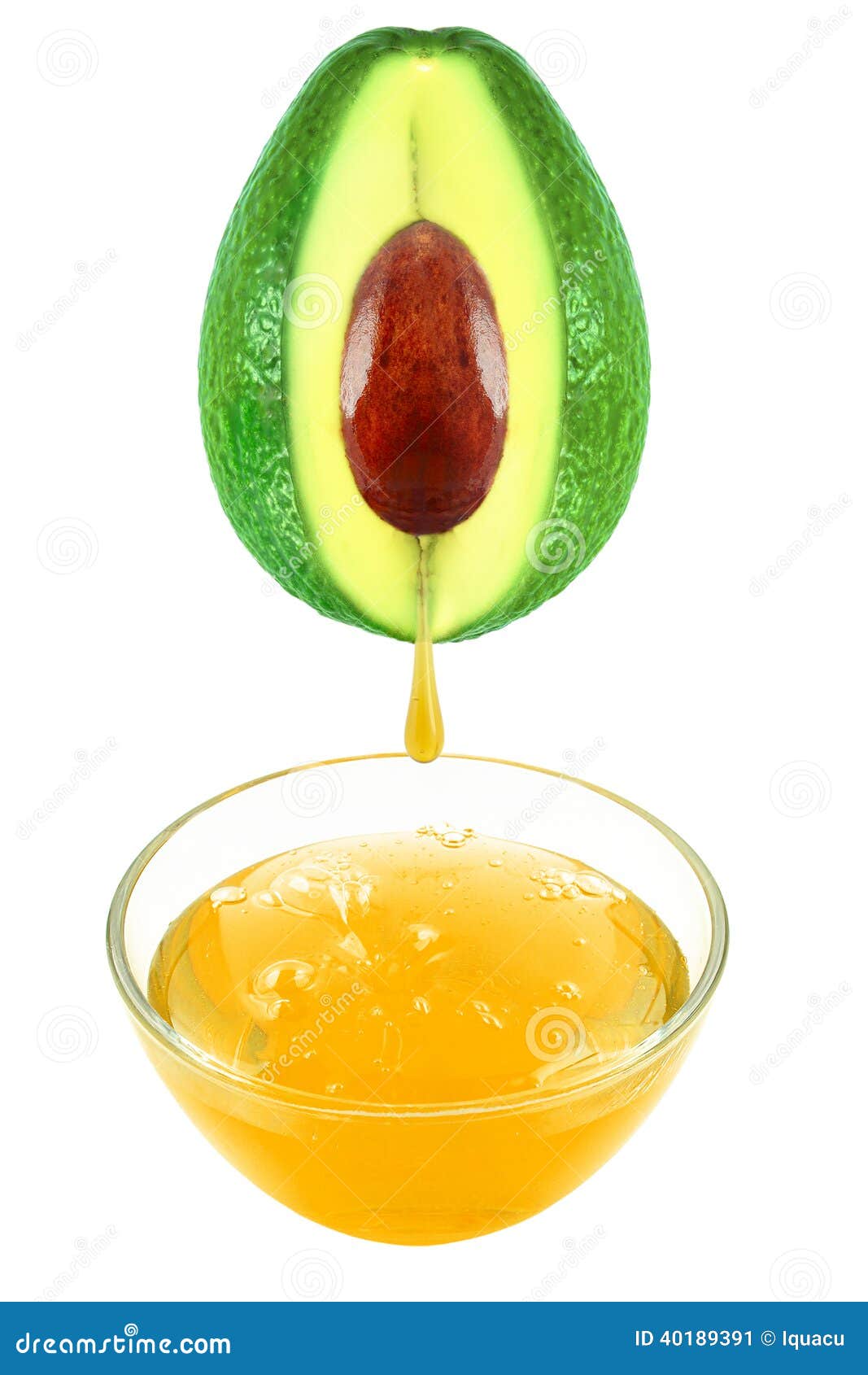 Avocado oil stock image. Image of liquid, vegetable, background - 40189391