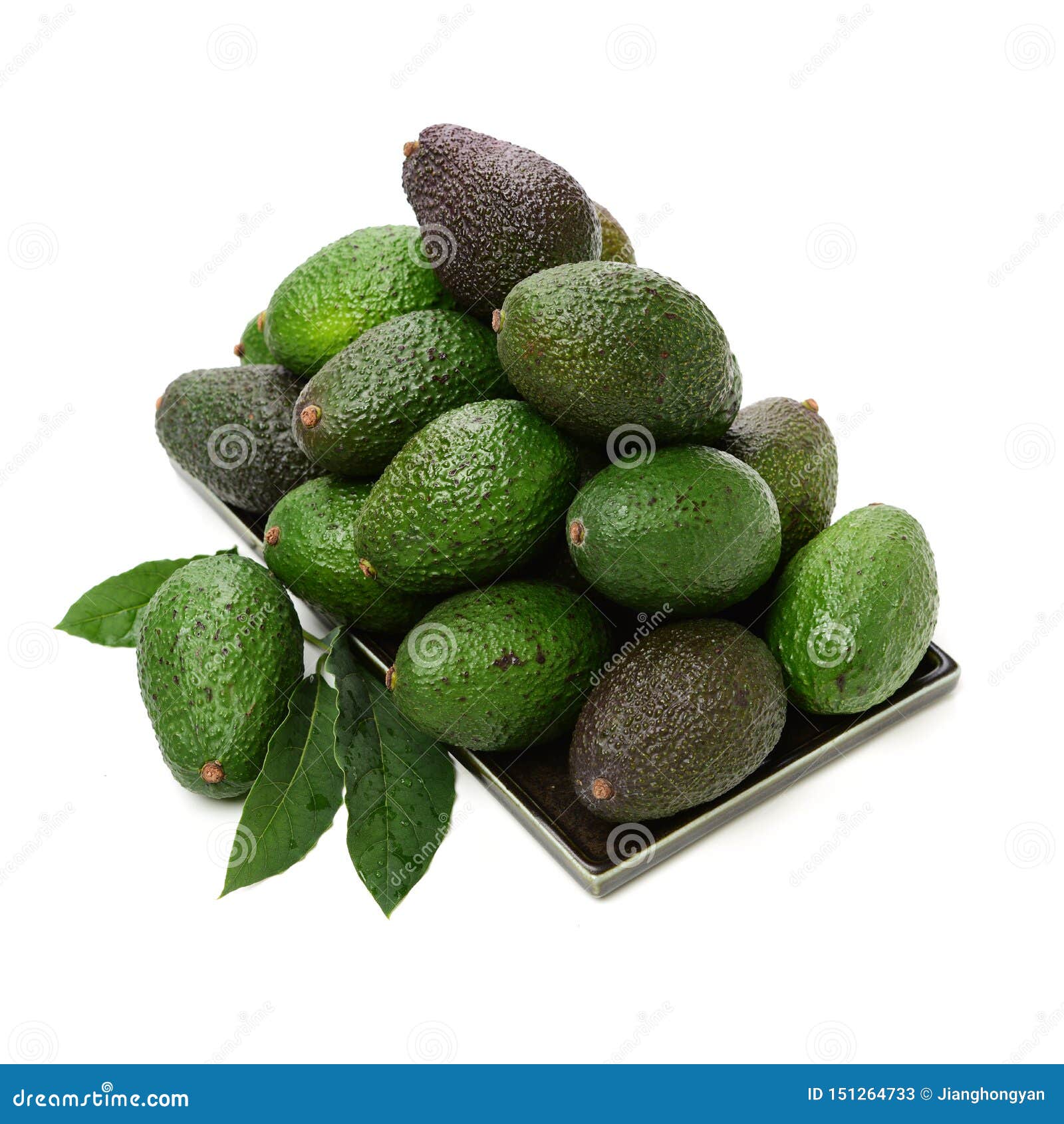Avocado Op Witte Achtergrond Stock Afbeelding - Image of nave, voeding ... Avocado Op Witte Achtergrond Stock Afbeelding - Image of nave, voeding ...