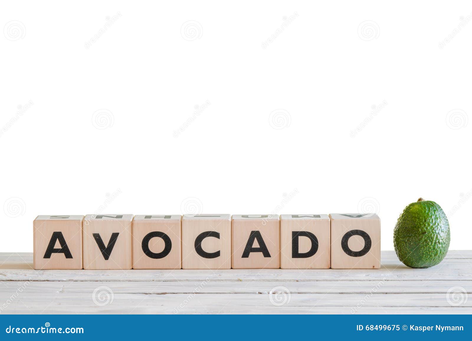 535 Avocado Sign Photos - Free & Royalty-Free Stock Photos from Dreamstime