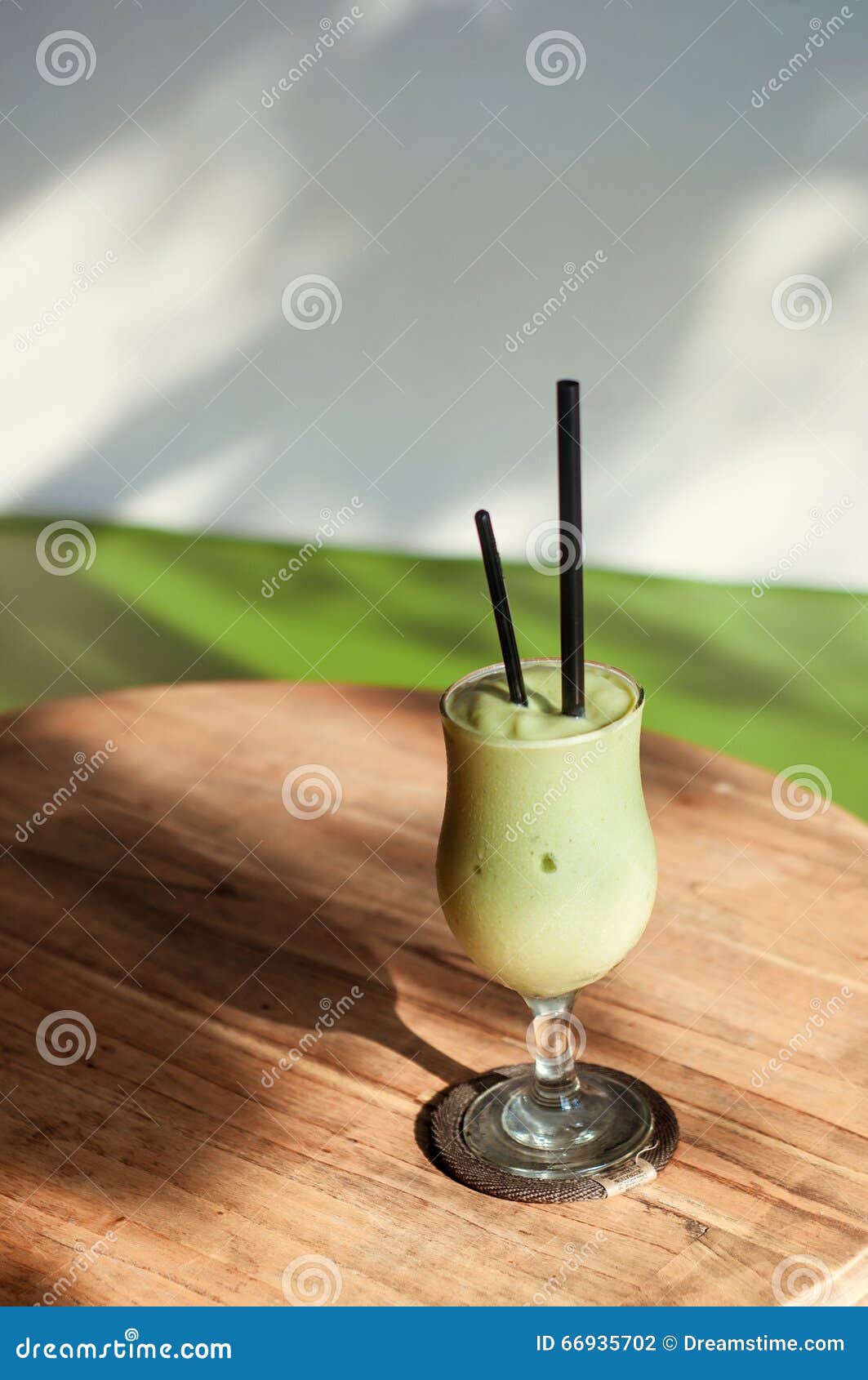 Poco Grande Glass Photos - Free & Royalty-Free Stock Photos from Dreamstime