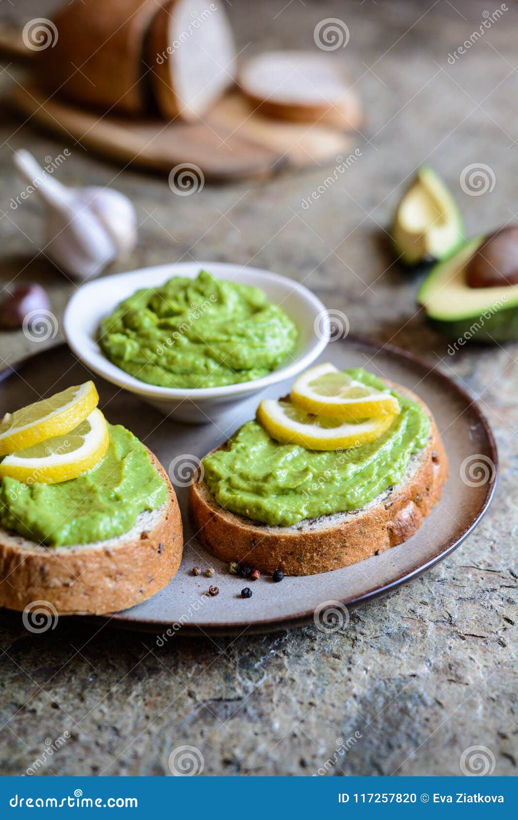 Slice Of Wholewheat Bread In Shape Of Skull Stock Image | CartoonDealer ... Slice Of Wholewheat Bread In Shape Of Skull Stock Image | CartoonDealer ...