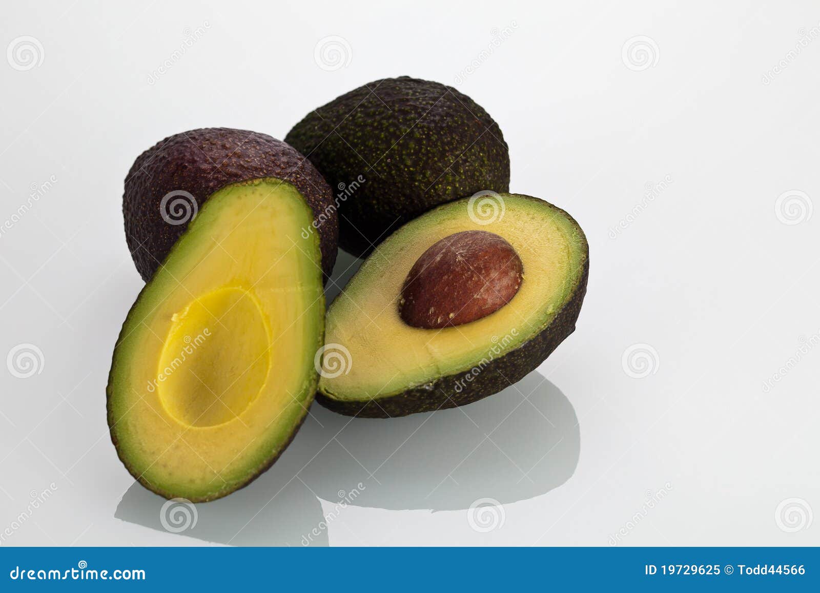 Avocados Gold Stock Photos - Free & Royalty-Free Stock Photos from ...