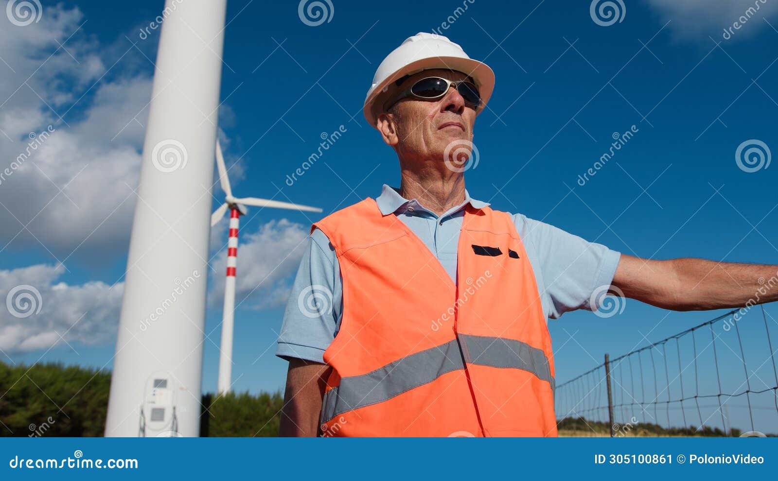 Avoid Accidents at Work with the Right Precautions Stock Image - Image ...