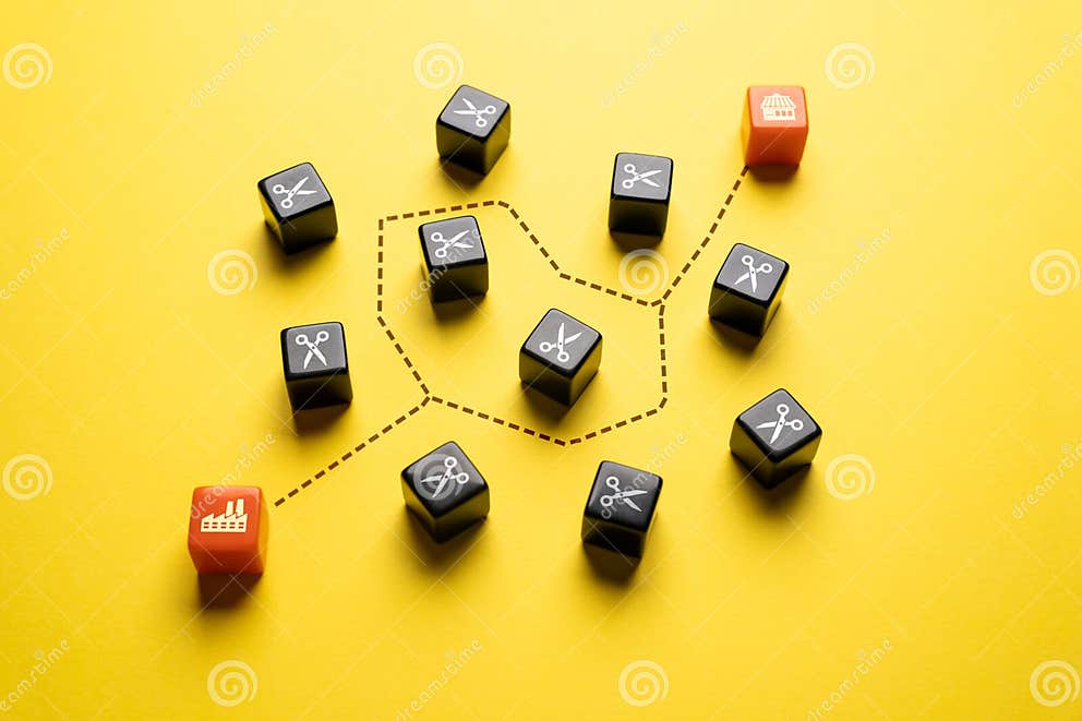 Avoid Commissions and Costs, Remain Highly Competitive in the Market ...