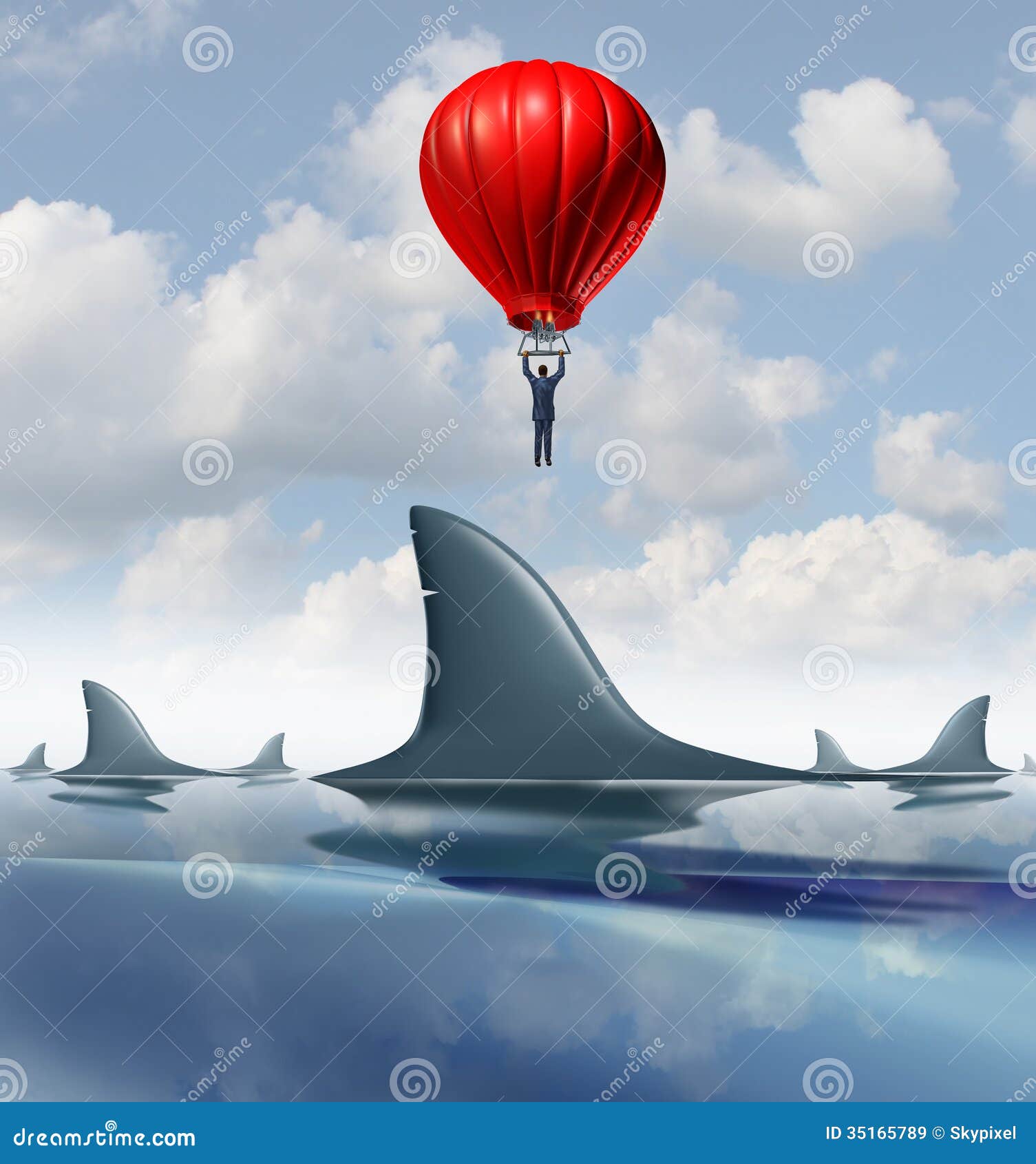 Leader Danger Stock Illustrations – 3,869 Leader Danger Stock ...