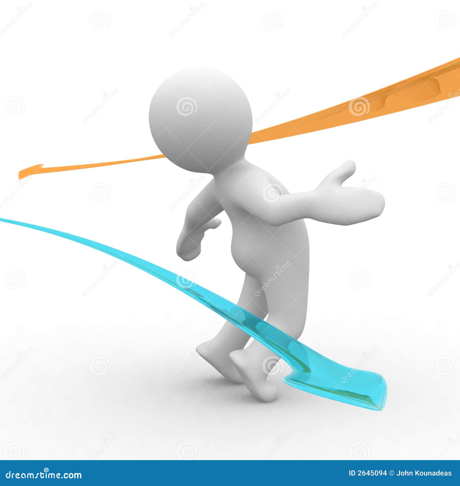 Avoid Cartoons, Illustrations & Vector Stock Images - 26955 Pictures to ...