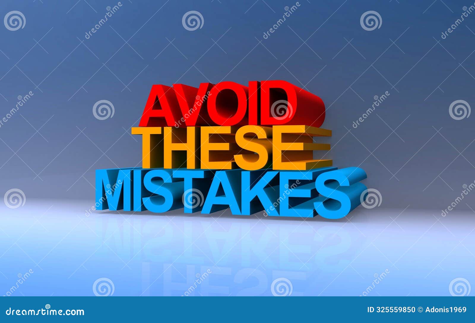 Missteps And Success - Shown As Word Missteps On A Fuel Tank And A ...