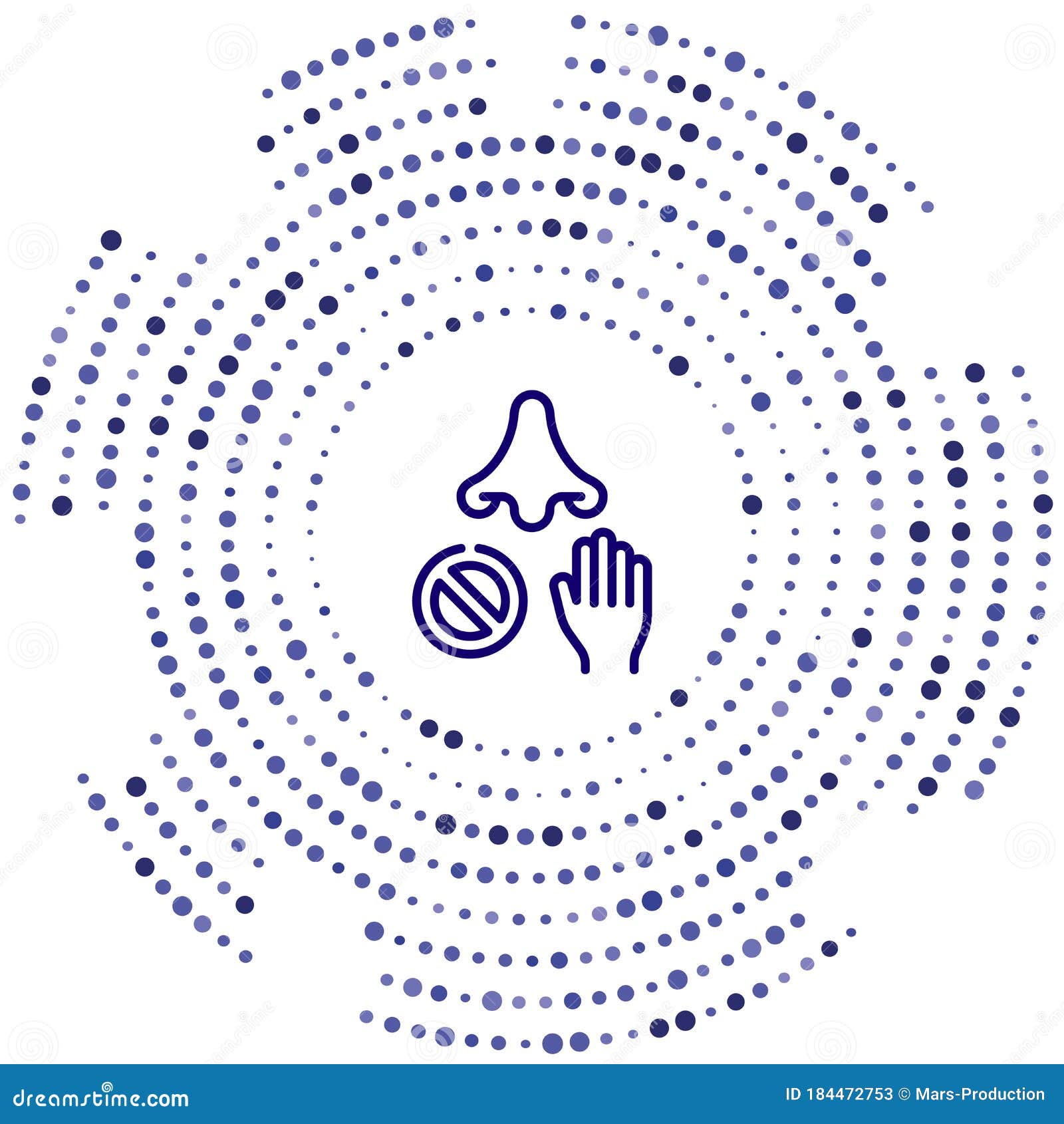 Avoid Vector Icon. Avoid Editable Stroke. Avoid Linear Symbol for Use ...