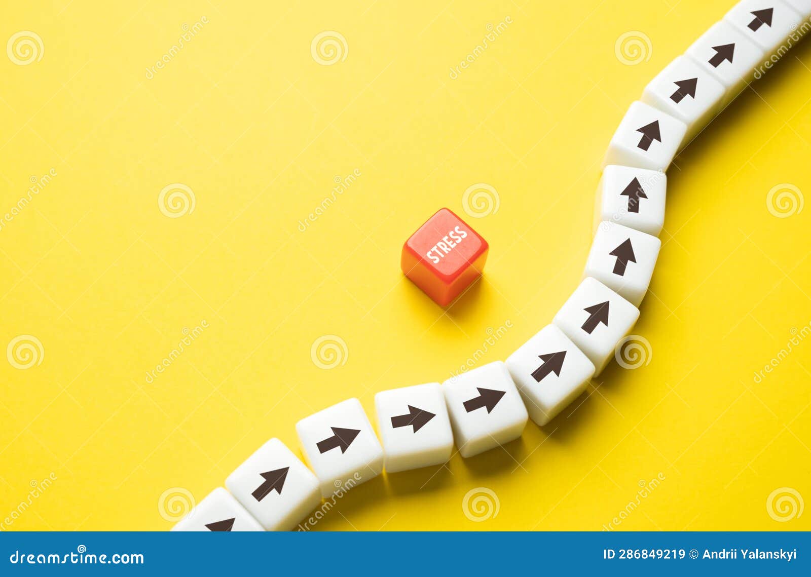 Avoid Irritants Stock Photos - Free & Royalty-Free Stock Photos from ...