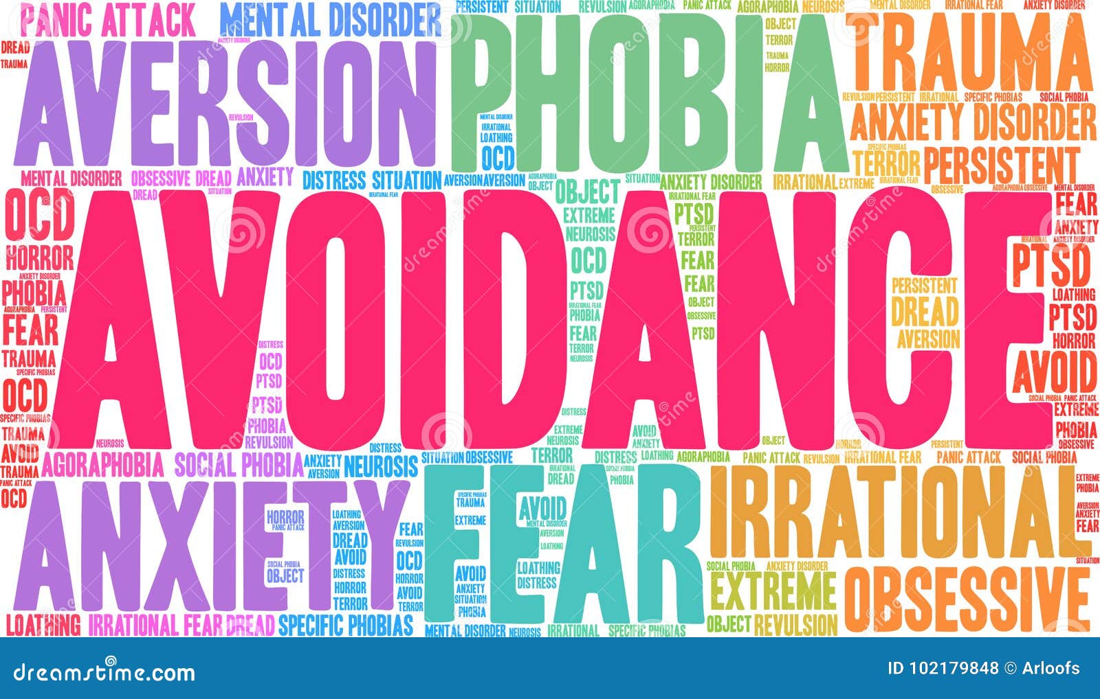 Distress Tax Avoidance Stamp Imitation And Chargeback Collage Of ...