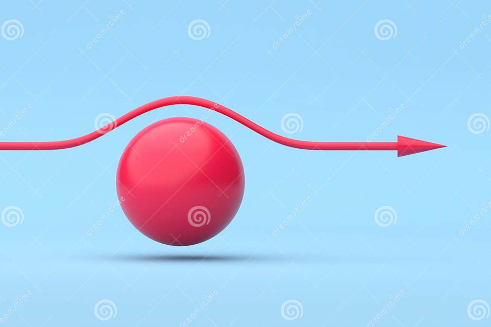 Avoiding Obstacles. Flexibility, Conquering Adversity and Overcoming ...