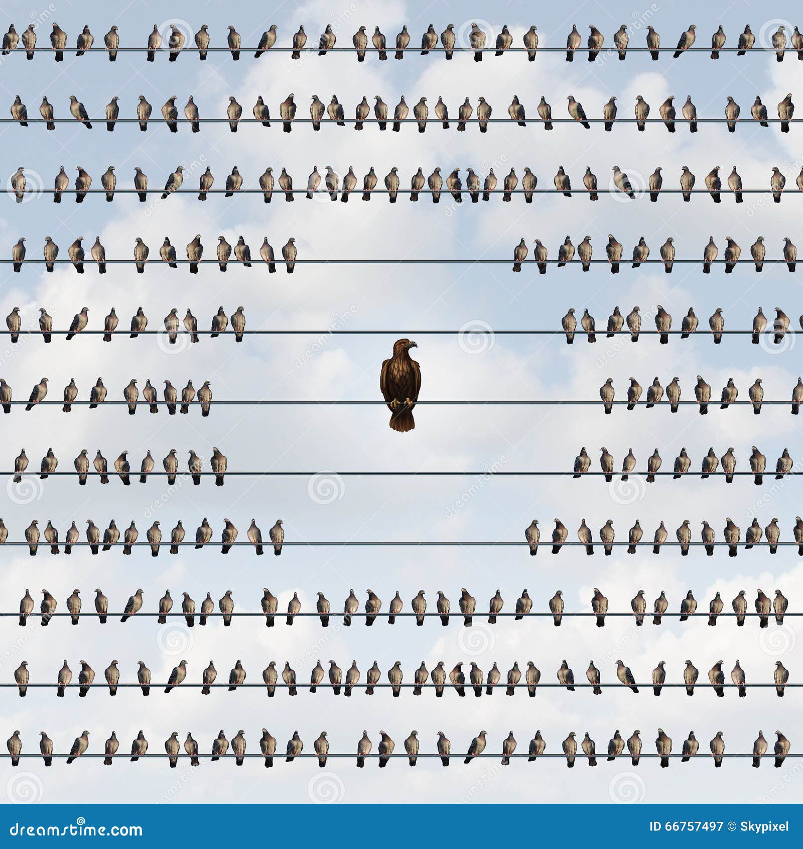 Avoiding Cartoons, Illustrations & Vector Stock Images - 3072 Pictures ...