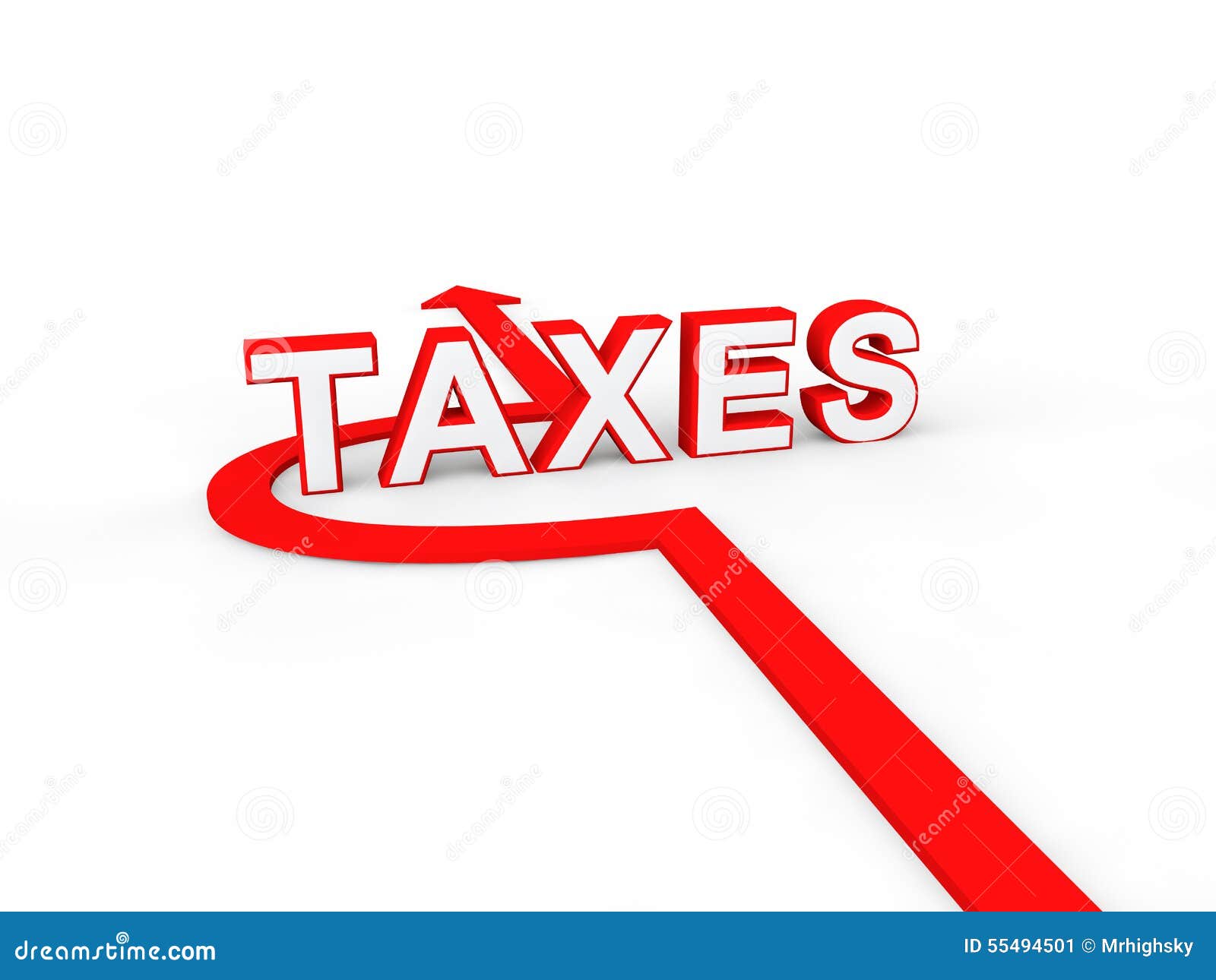 Avoiding Cartoons, Illustrations & Vector Stock Images - 3072 Pictures ...