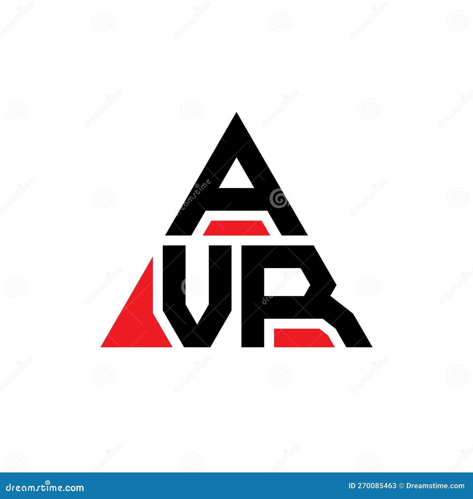 Avr Cartoons, Illustrations & Vector Stock Images - 27 Pictures to ...