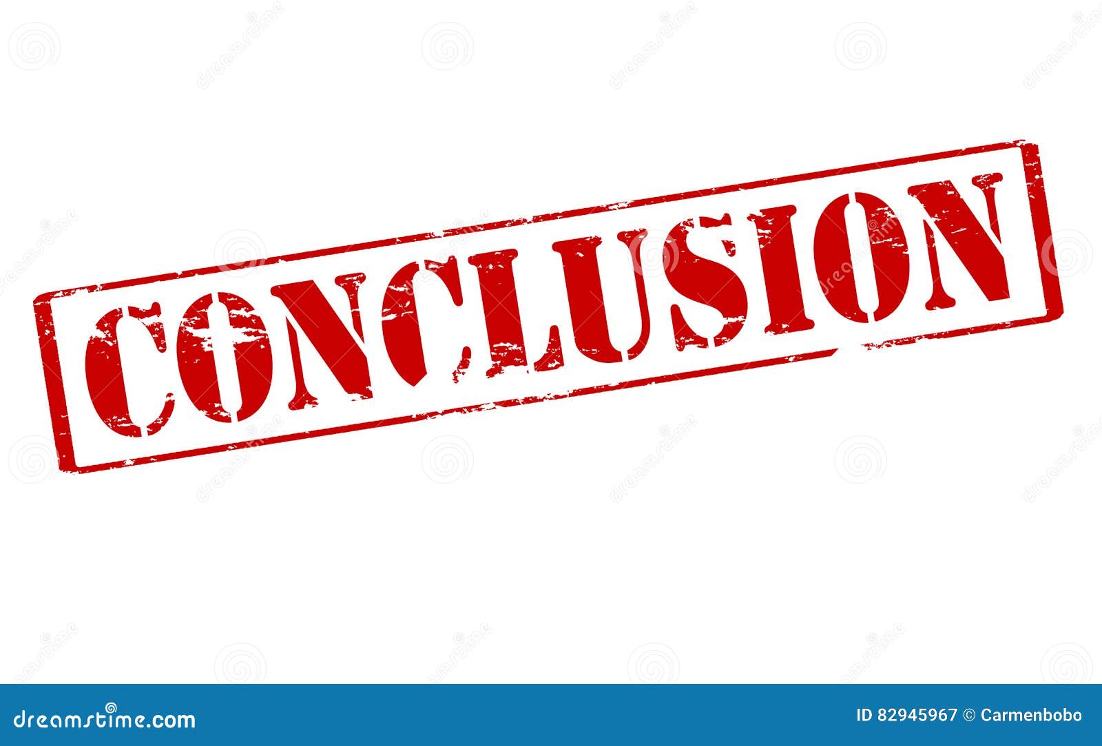 Avslutning stock illustrationer. Illustration av begrepp - 82945967