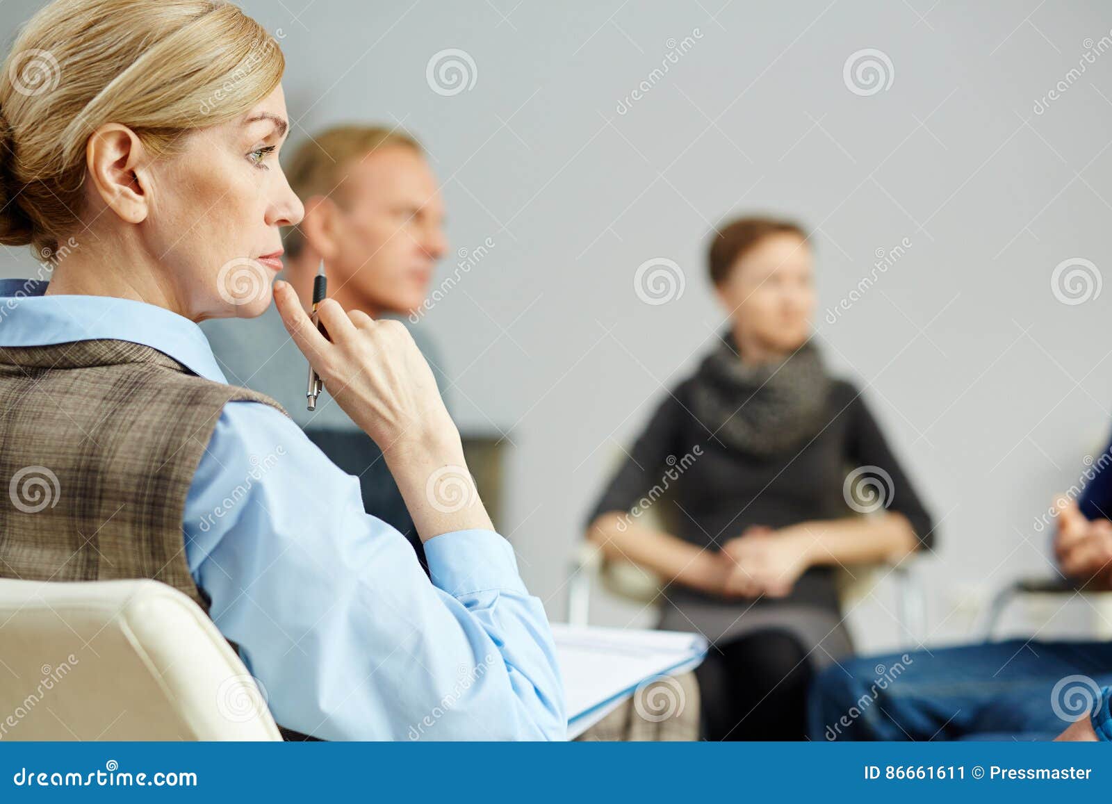 Avslutning fotografering för bildbyråer. Bild av inspiration - 86661611