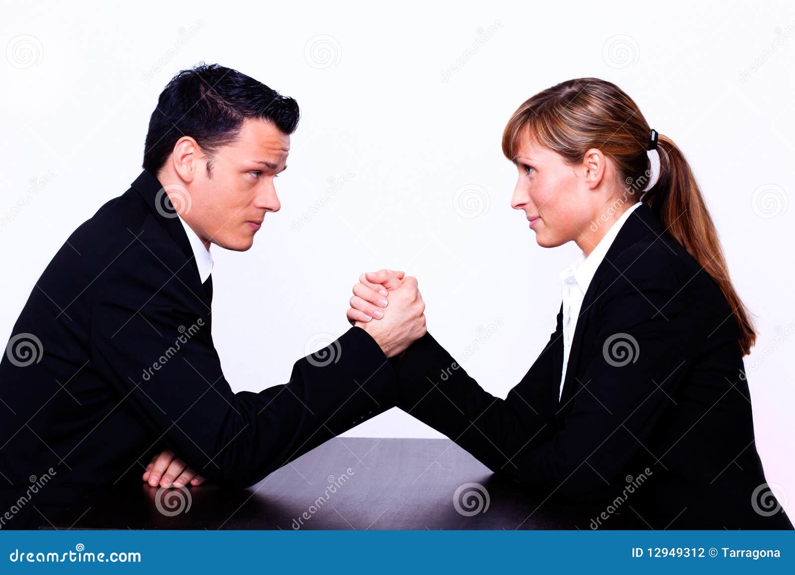 Avtal arkivfoto. Bild av ärm, assistent, möte, manlig - 12949312