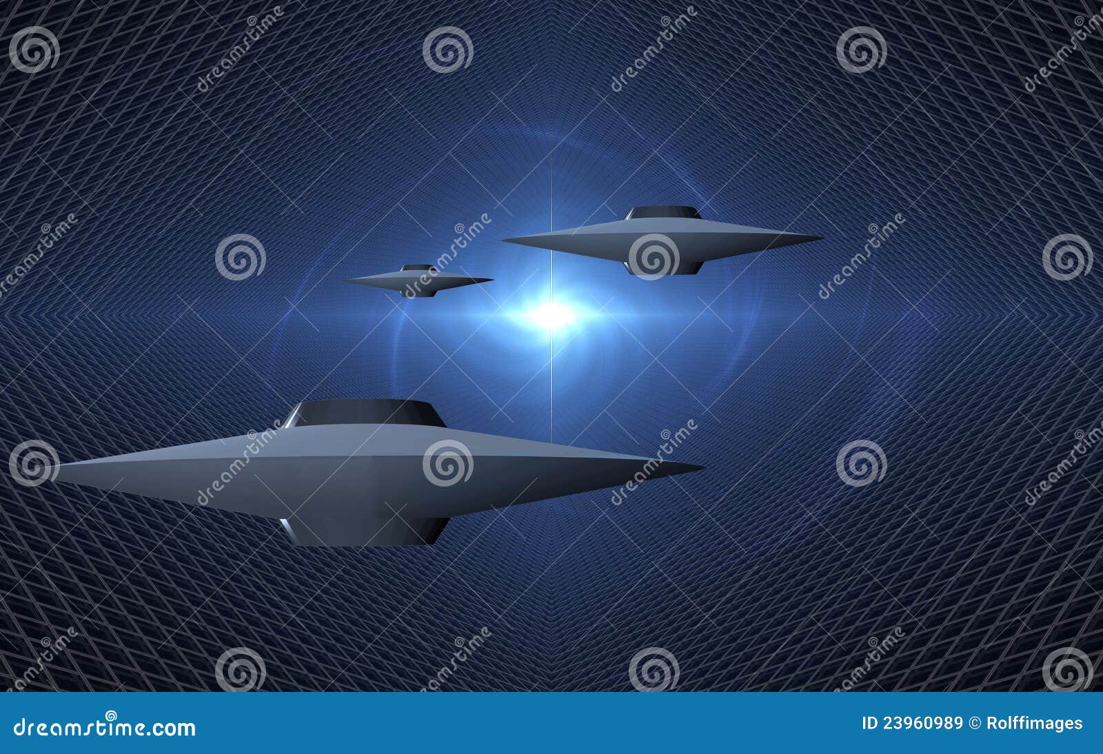 Avvikelse stock illustrationer. Illustration av anfaller - 23960989