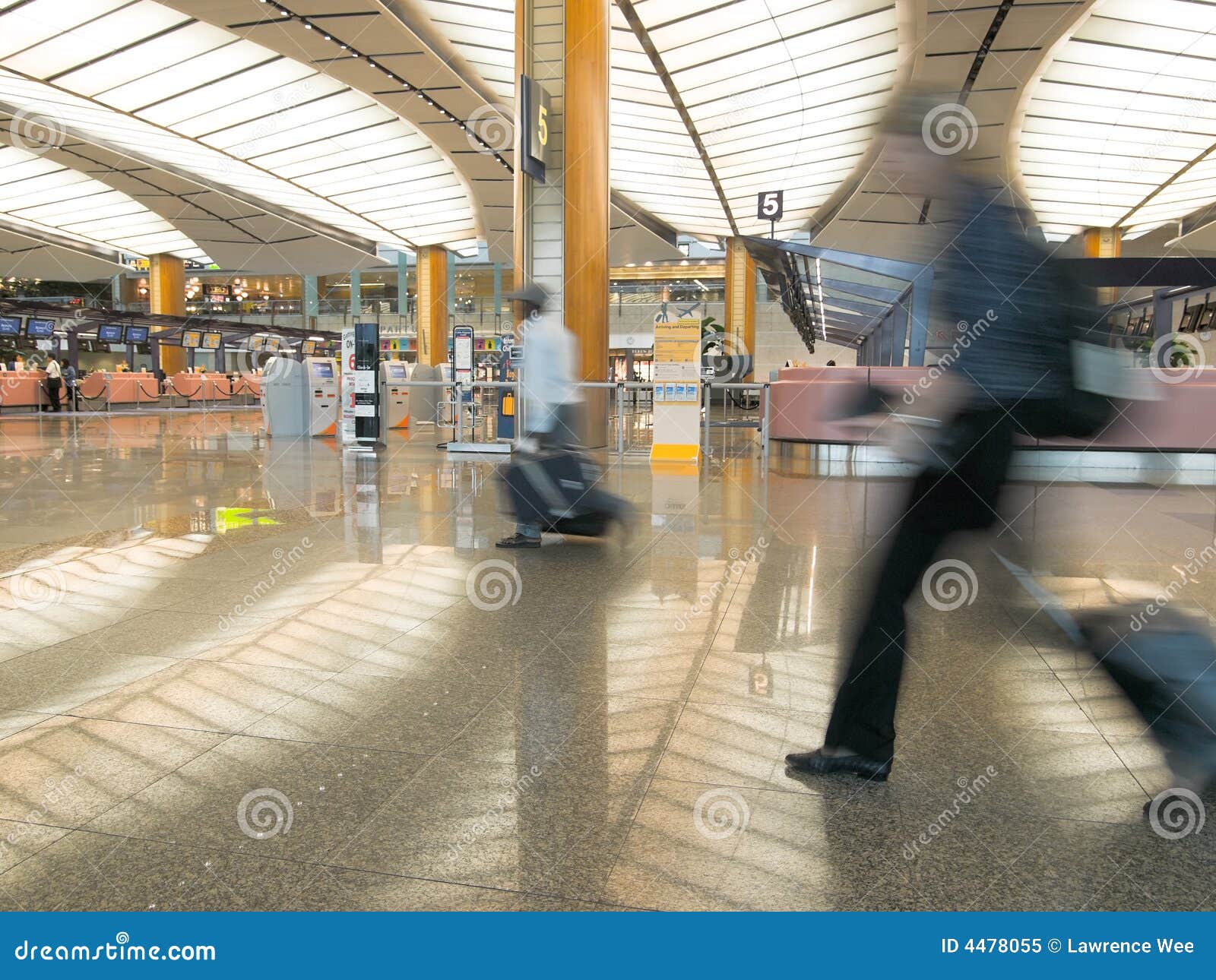 Avvikelse Bild. Bild: 4478055