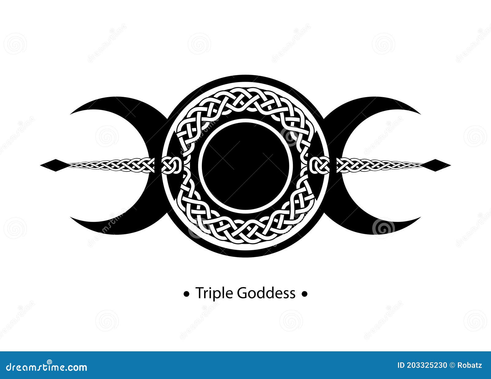 Realms Logo Stock Illustrations – 353 Realms Logo Stock Illustrations ...