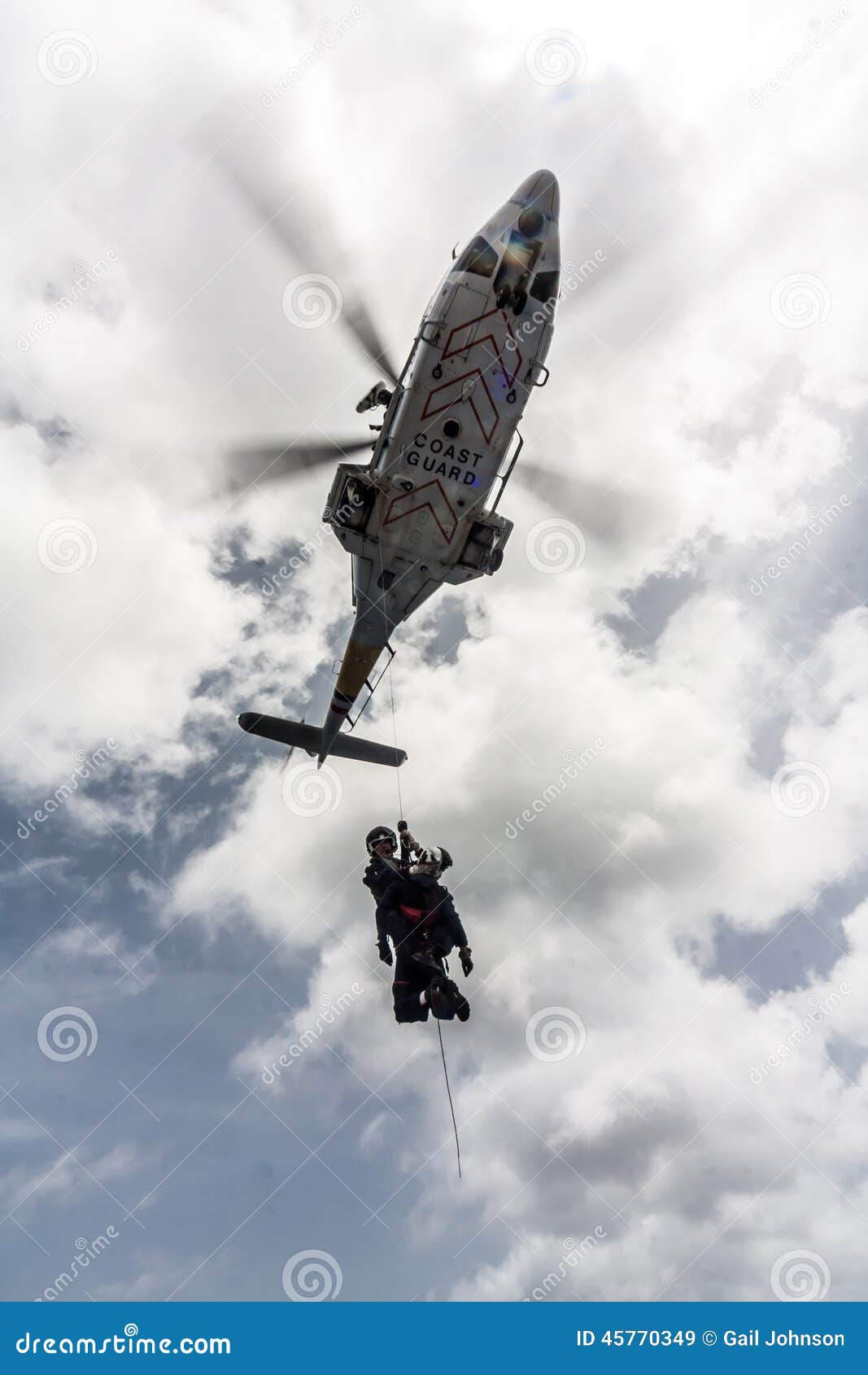 AW139 helicopter editorial stock image. Image of wire - 45770349