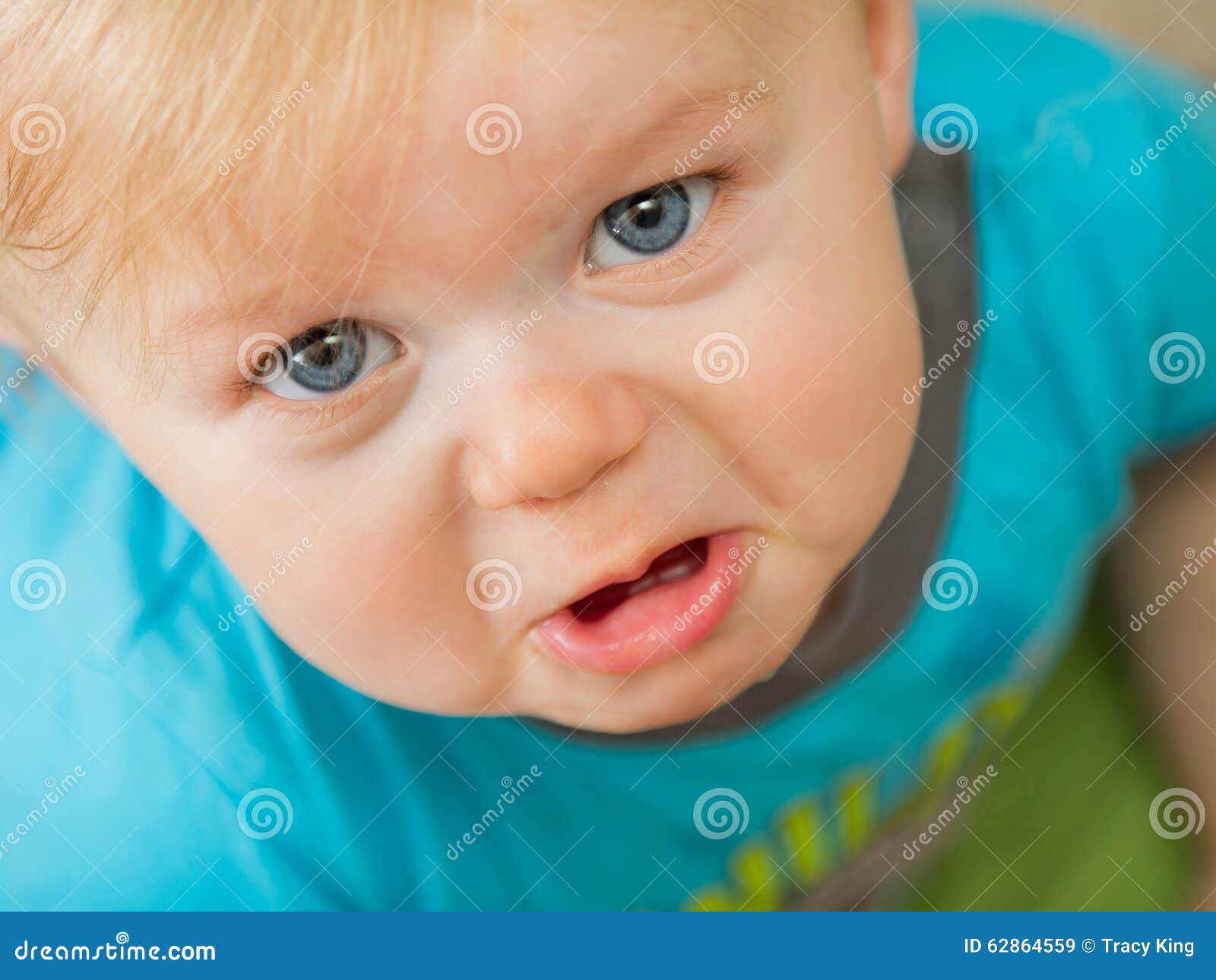 Aw poor guy stock image. Image of tear, feeling, tantrum - 62864559