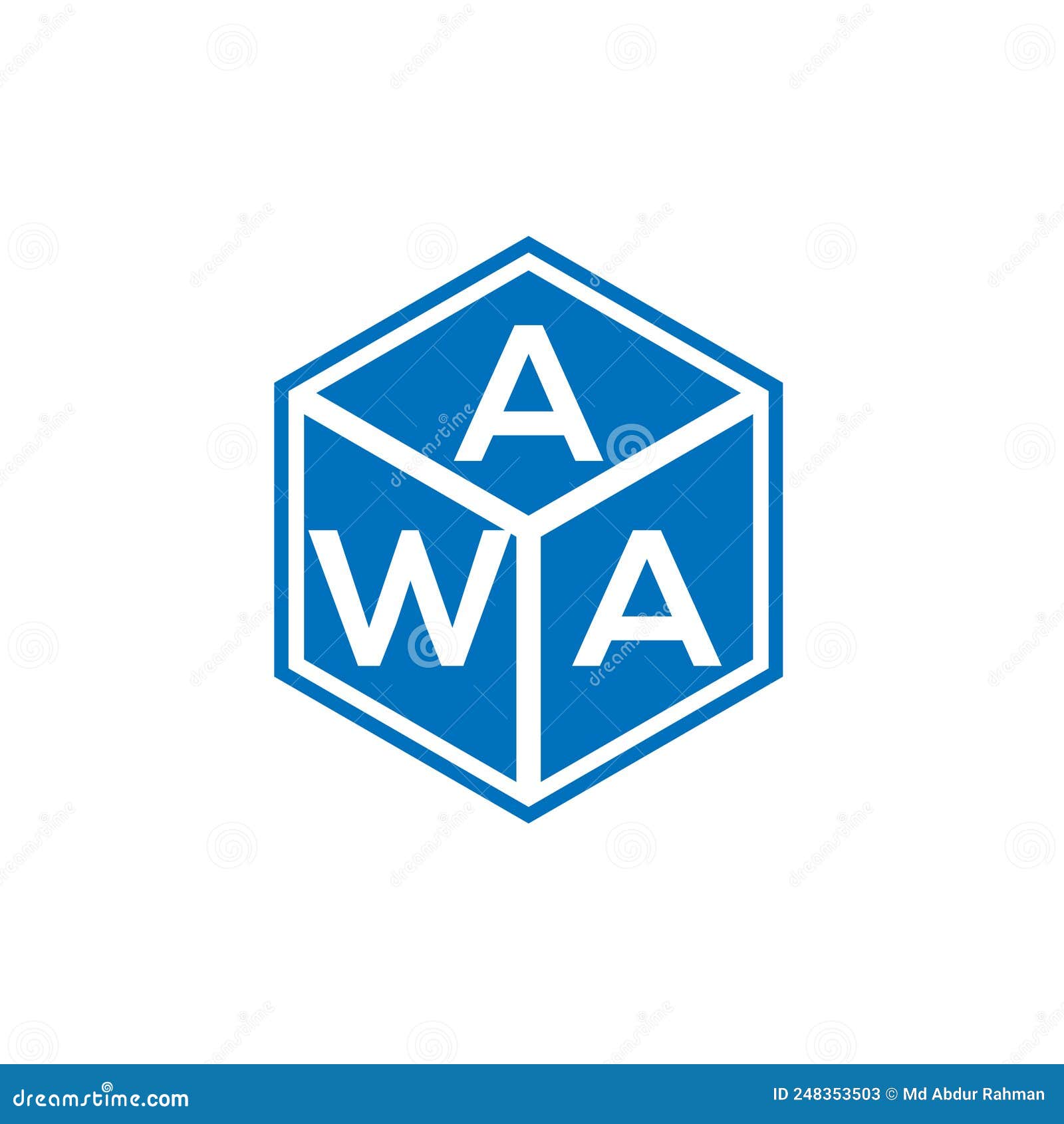 Awacircle Cartoons, Illustrations & Vector Stock Images - 10 Pictures ...