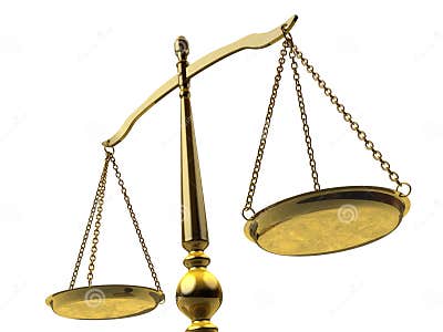 Await of justice stock illustration. Illustration of monument - 874577