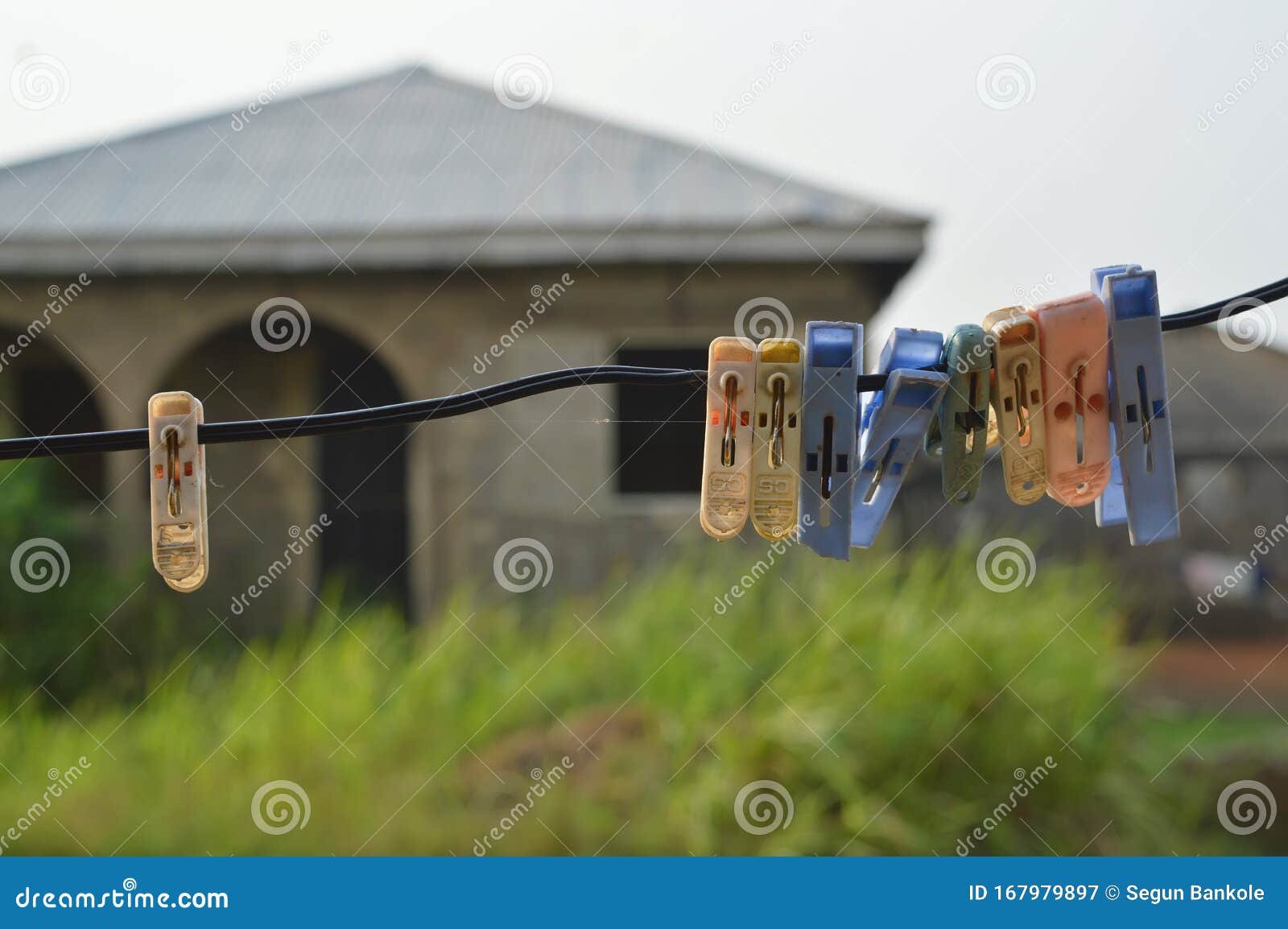 The awaiting clip stock image. Image of together, awaiting - 167979897