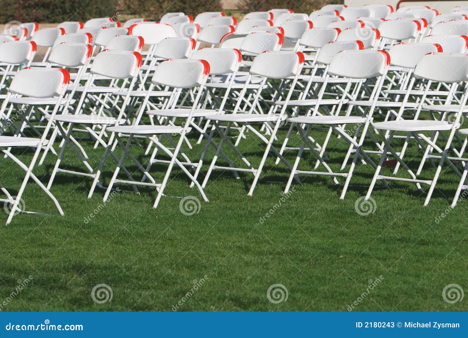 Awaiting Our Guests Picture. Image: 2180243