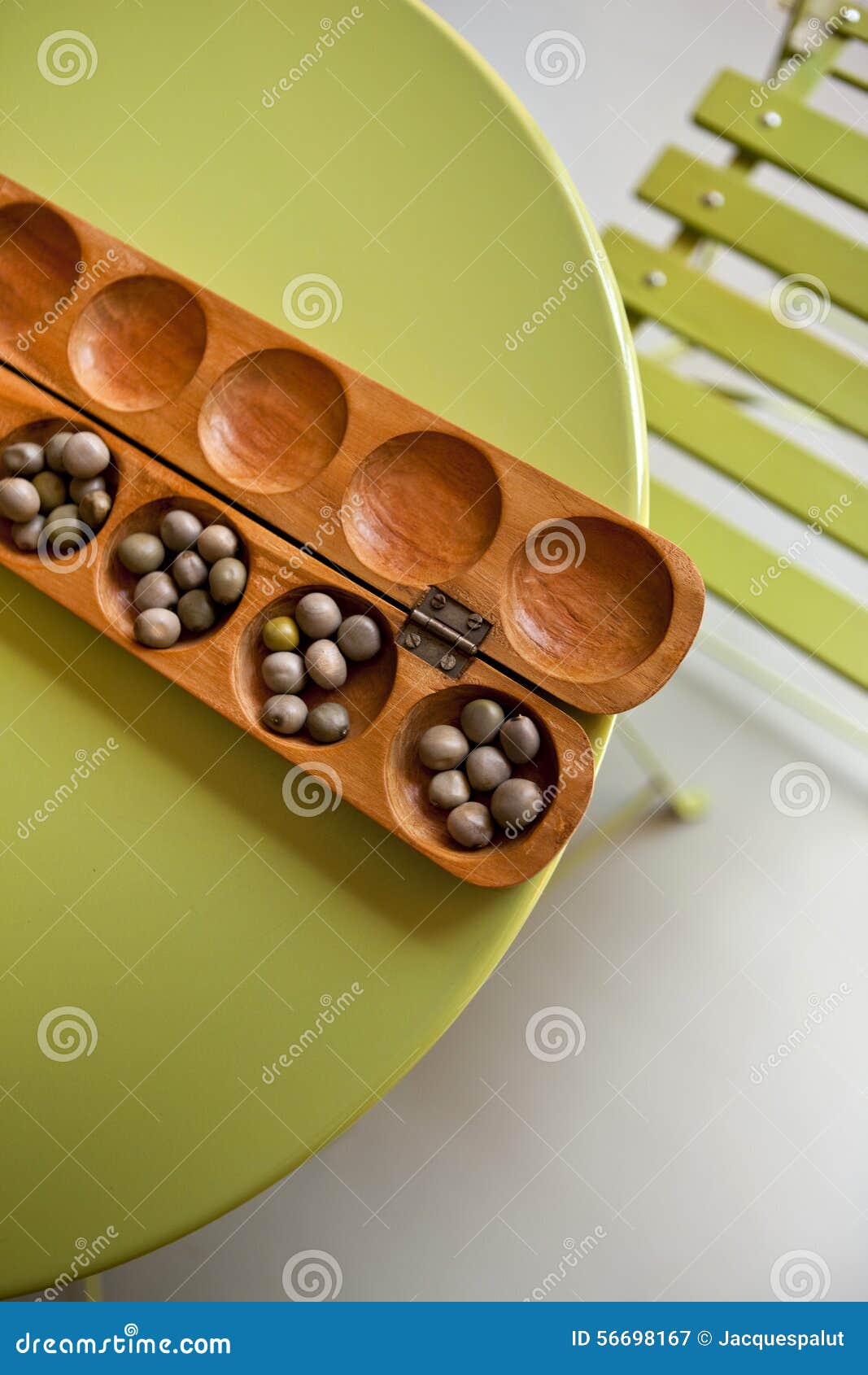 Awale stock image. Image of rustic, game, chair, wooden - 56698167