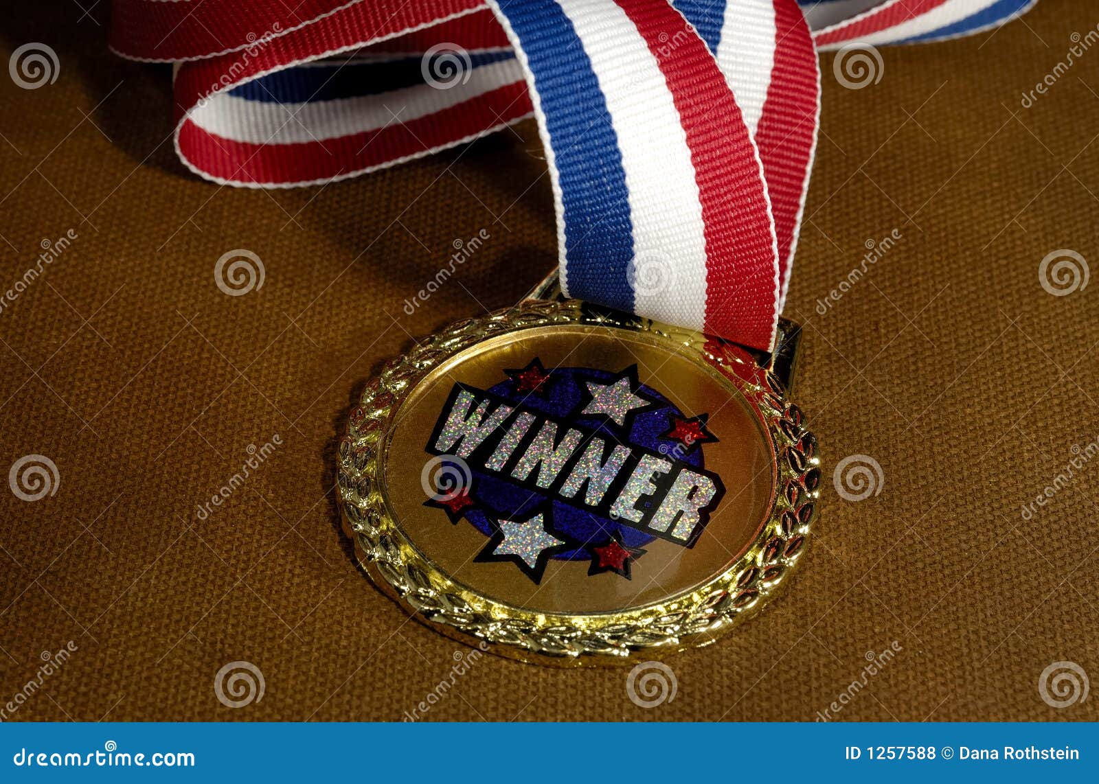 Award stock photo. Image of gold, winner, object, success - 1257588