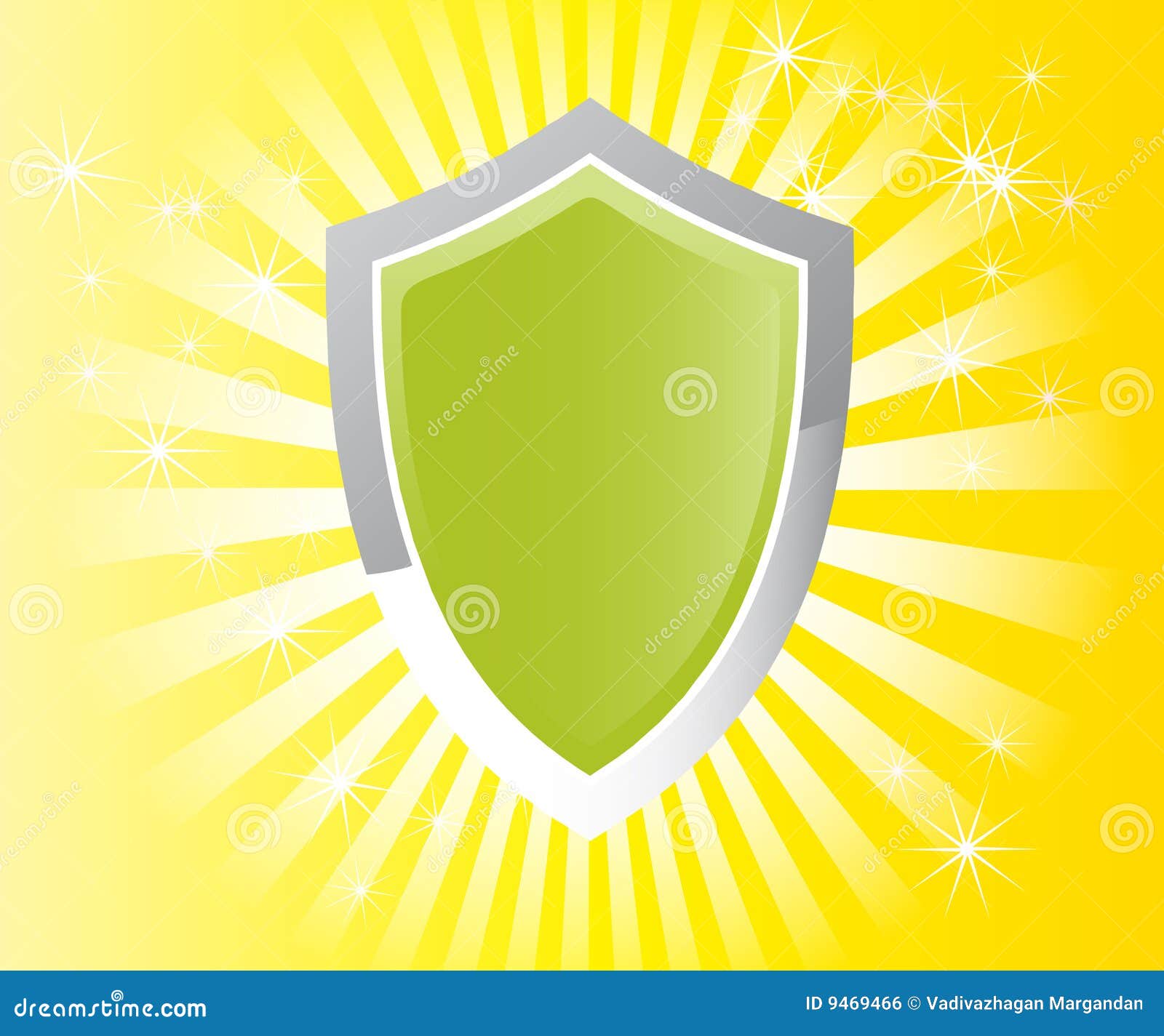 Retro Award Badge Stock Illustrations – 22,535 Retro Award Badge Stock ...