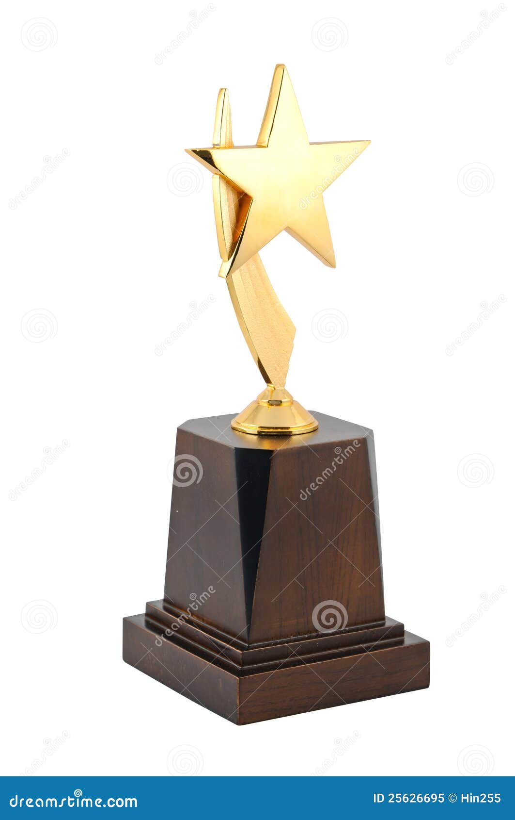 Award of Champion stock image. Image of celebration, success - 25626695