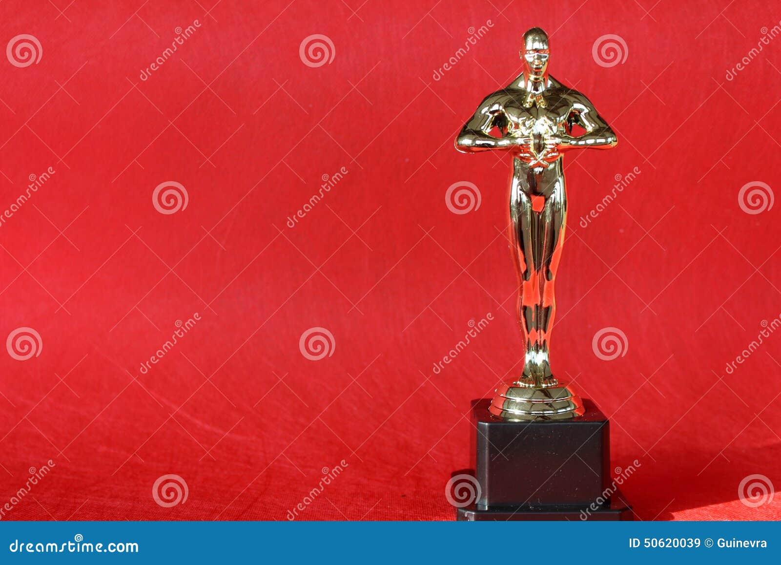 Award editorial stock image. Image of hollywood, event - 50620039