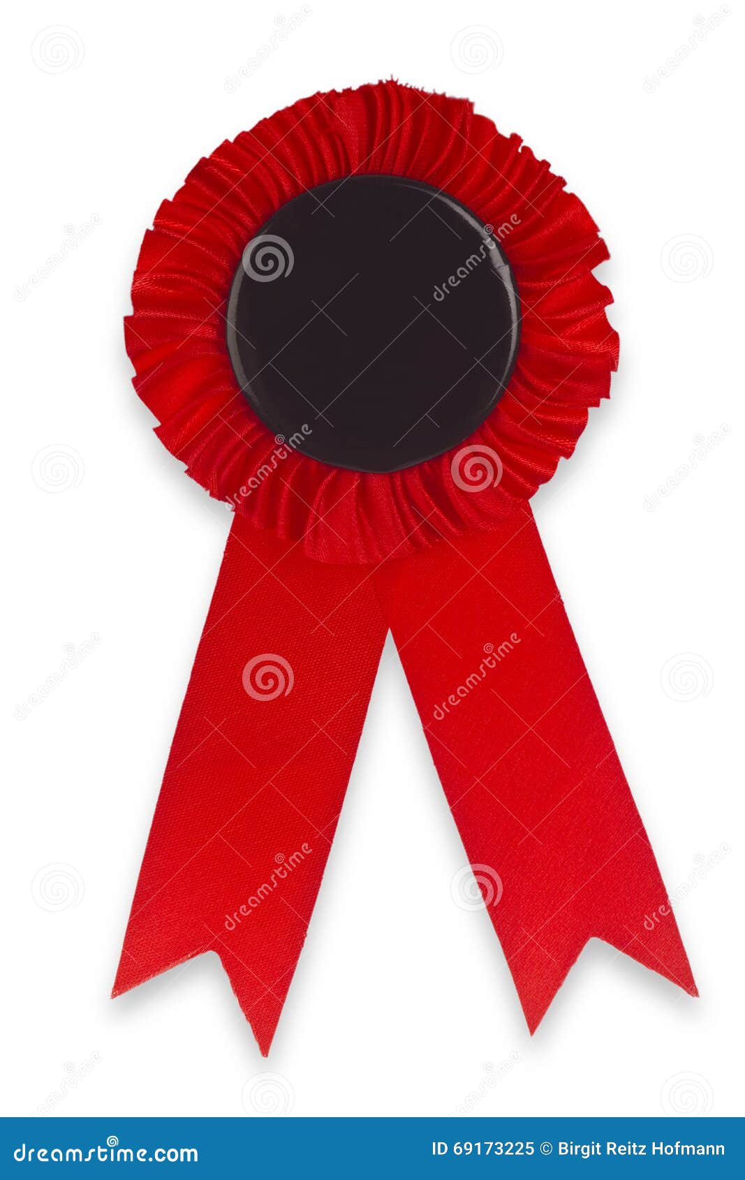 Award Ribbon stock image. Image of symbol, sign, gold - 69173225