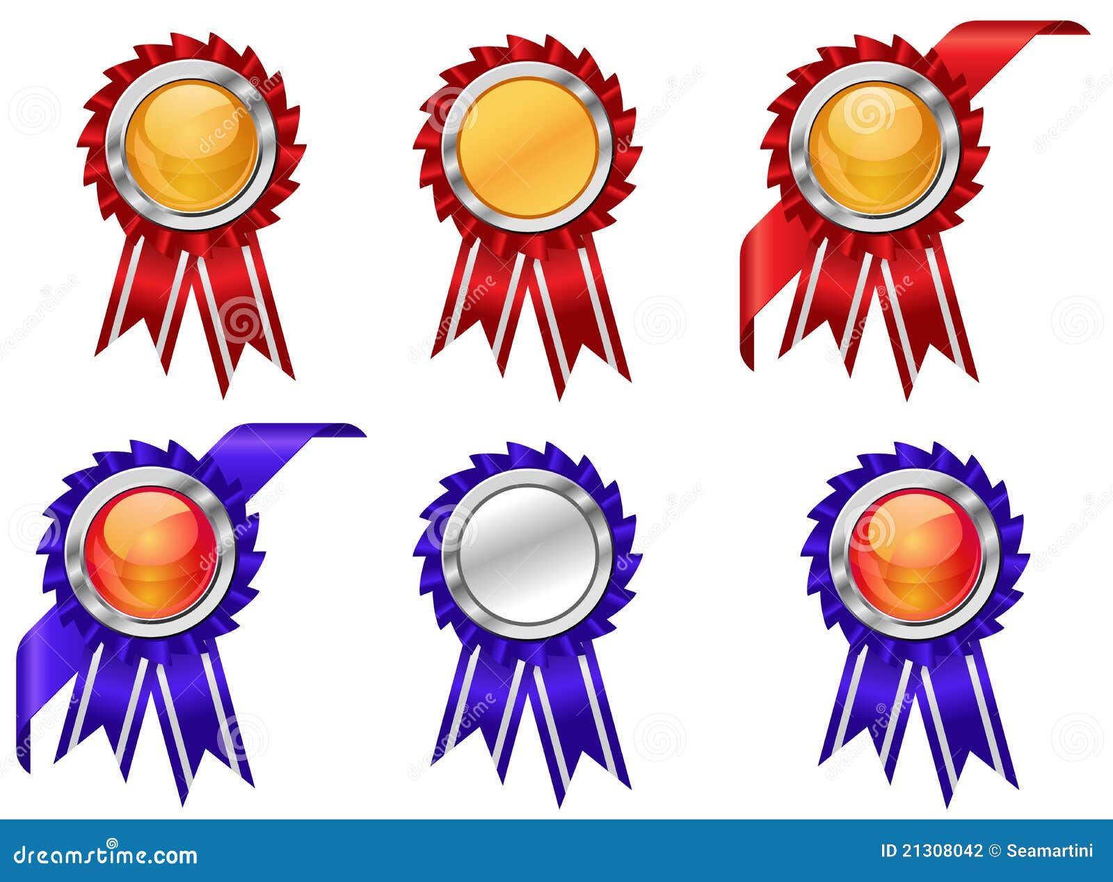 Award Symbols Stock Illustrations – 14,826 Award Symbols Stock ...