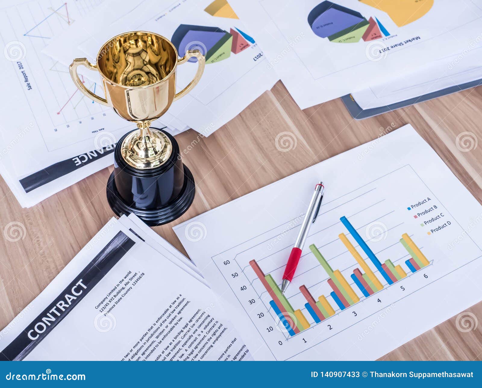 438 Award Contract Photos - Free & Royalty-Free Stock Photos from ...