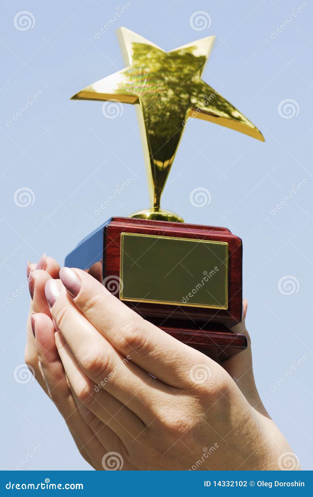 Award Winner Dog Stock Image | CartoonDealer.com #28155295