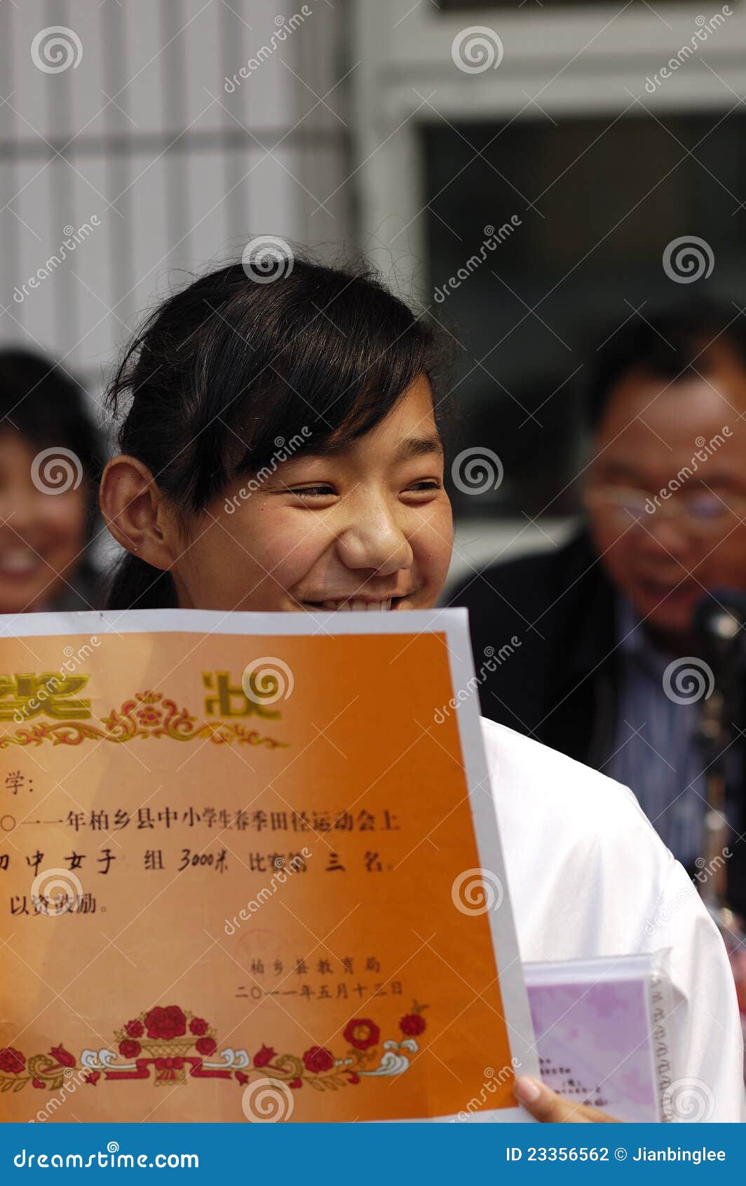 Award-winning girl editorial photography. Image of people - 23356562