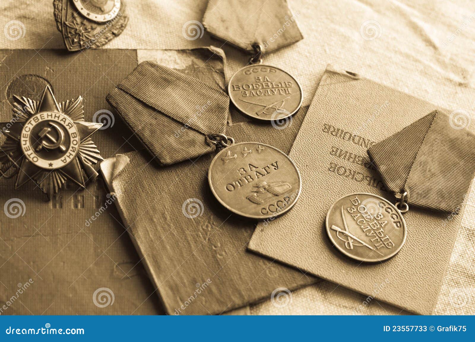 Fabric License Stock Photos - Free & Royalty-Free Stock Photos from ...