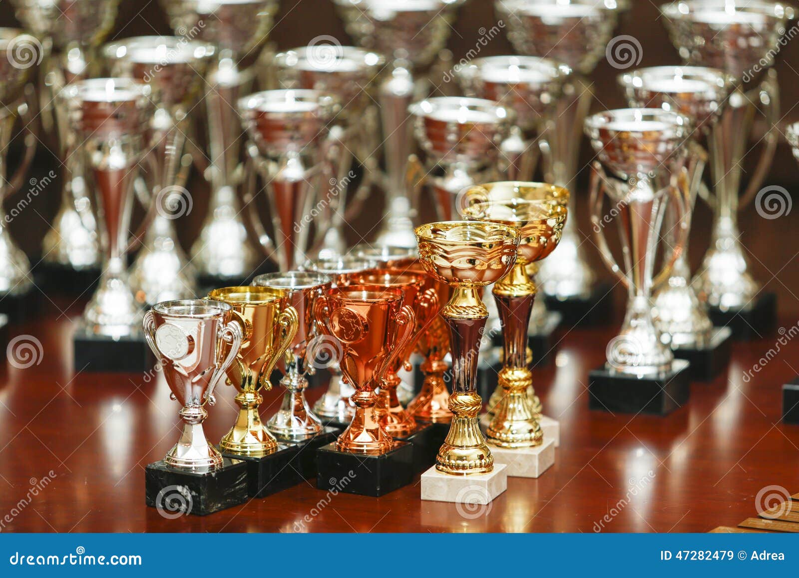 Kids Levels Photos - Free & Royalty-Free Stock Photos from Dreamstime