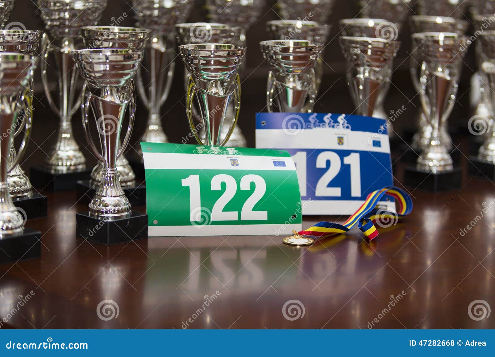 191 Big Medal Golden Stock Photos - Free & Royalty-Free Stock Photos ...