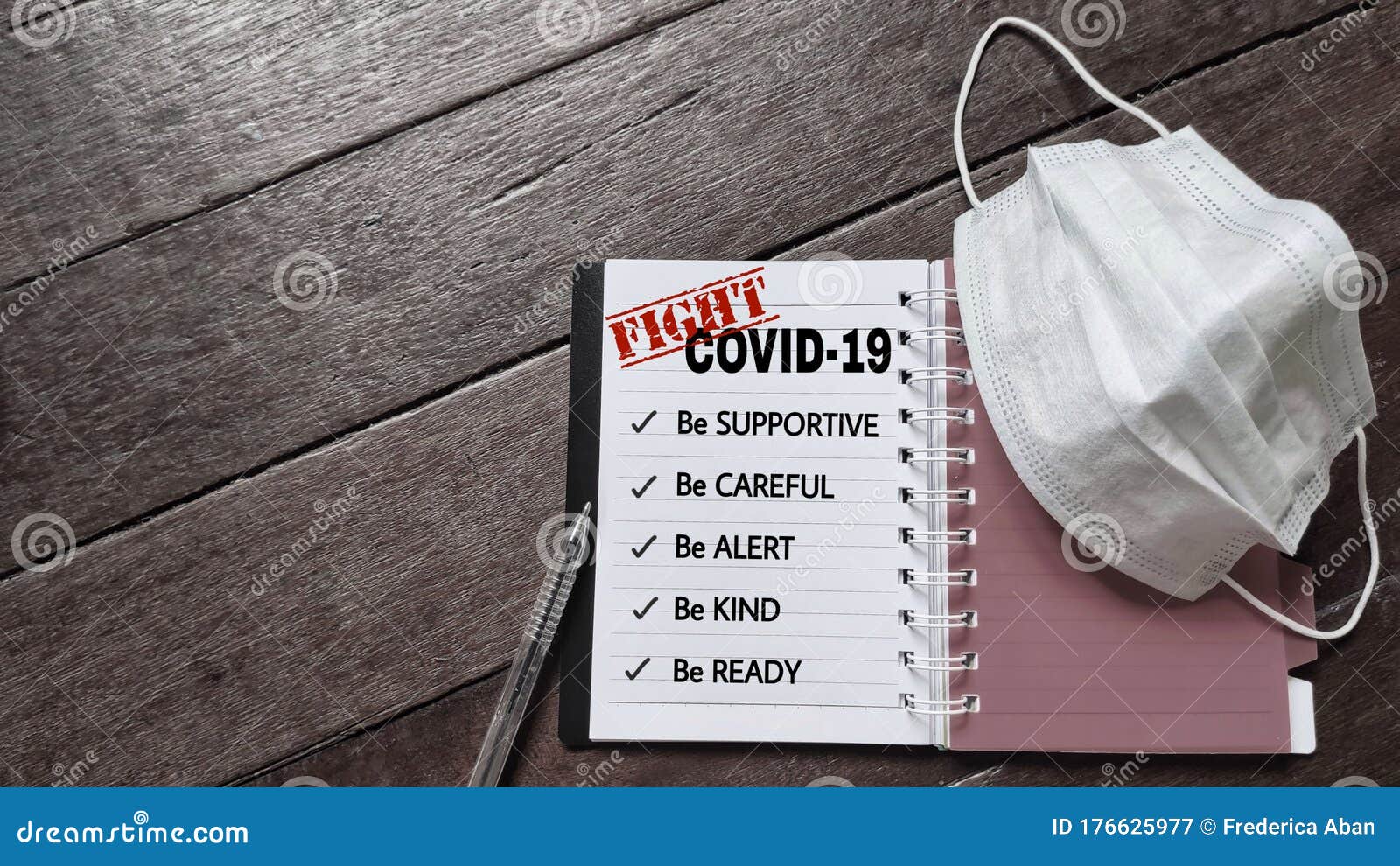 35,127 Advice Note Stock Photos - Free & Royalty-Free Stock Photos from ...