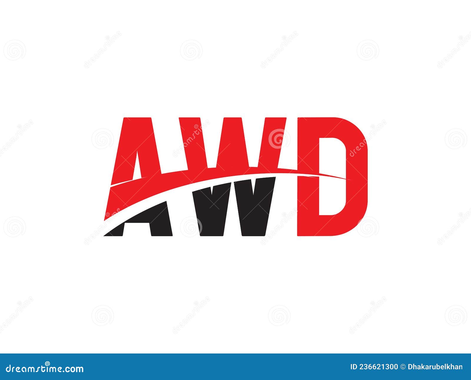 Awd Cartoons, Illustrations & Vector Stock Images - 749 Pictures to ...