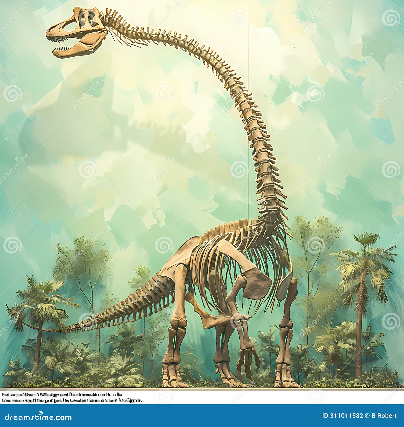 Historic Stretching: Medieval Torture-Inspired Bench With Dark ...