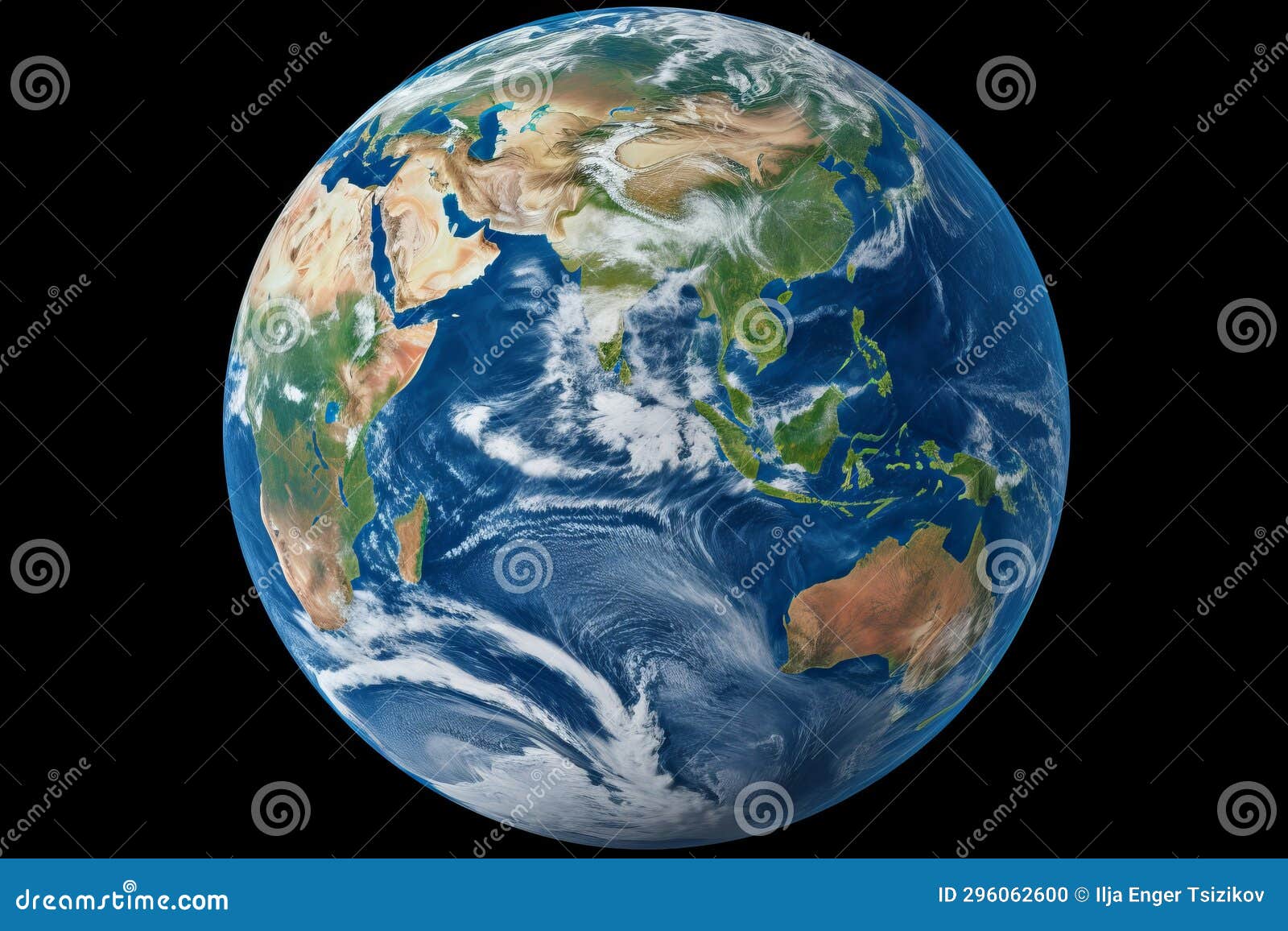 Awe Inspiring Panorama of Earths Majestic Beauty As Seen from the ... Awe Inspiring Panorama of Earths Majestic Beauty As Seen from the ...