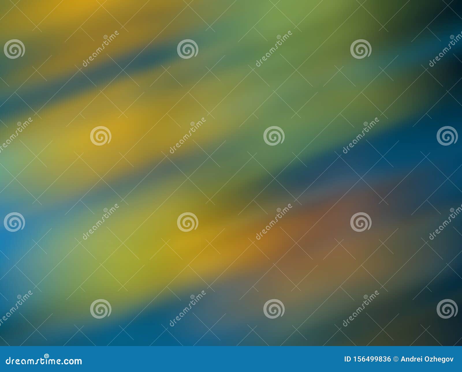 Awesome Abstract Blur Background for Webdesign Stock Photo - Image of ...