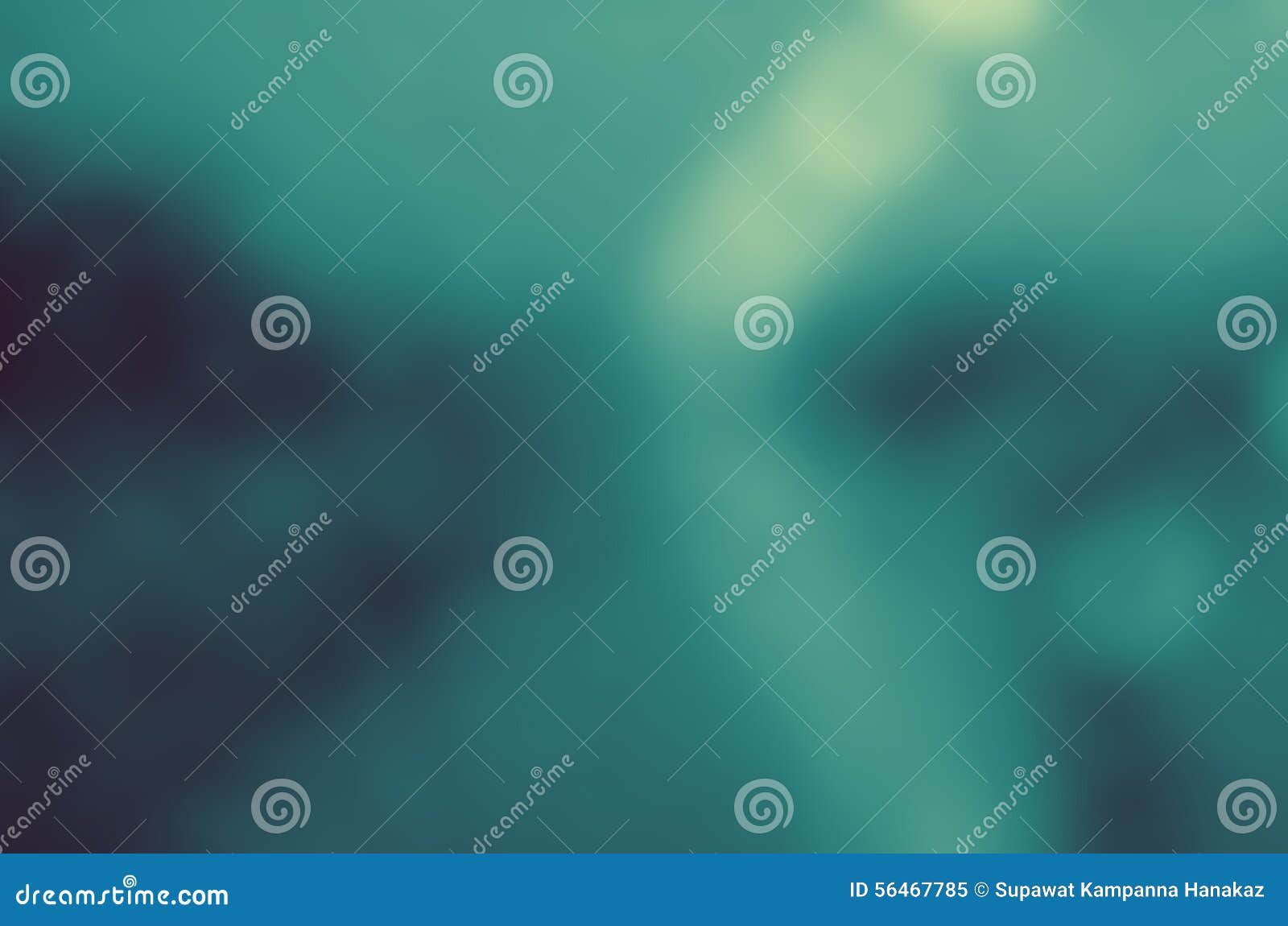 Awesome Abstract Blur Background Stock Image - Image of celebration ...